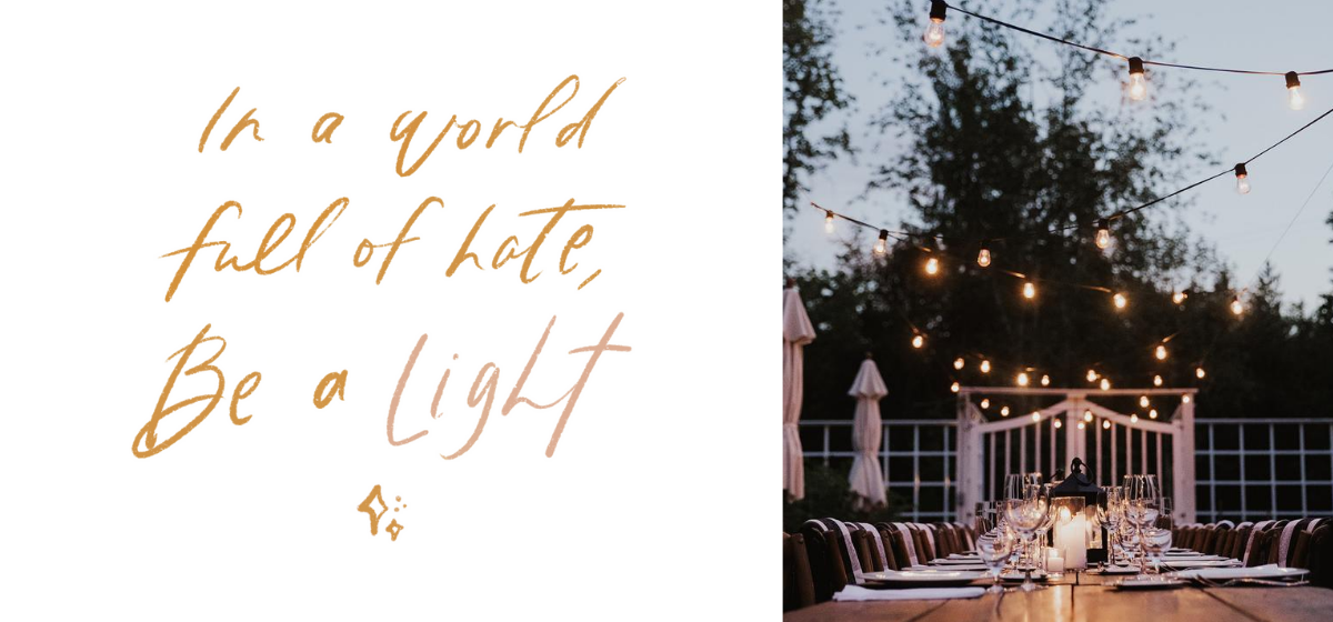 Home [starryeyedletterco.com]