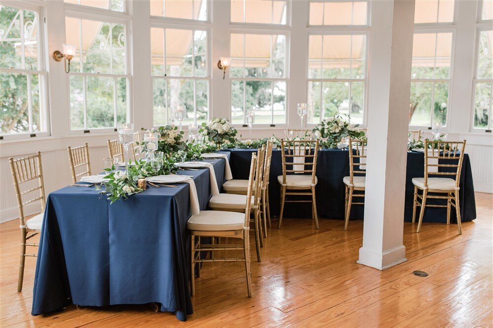 Home | Swanson Signature Events