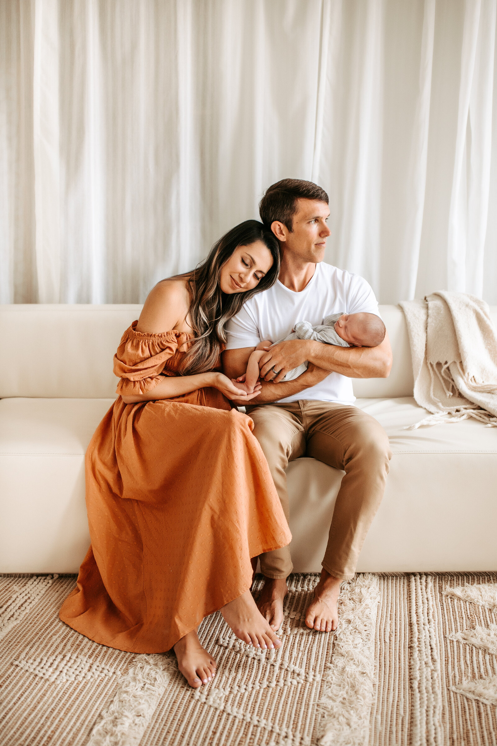 Portfolio | Michelle Nunes Photography