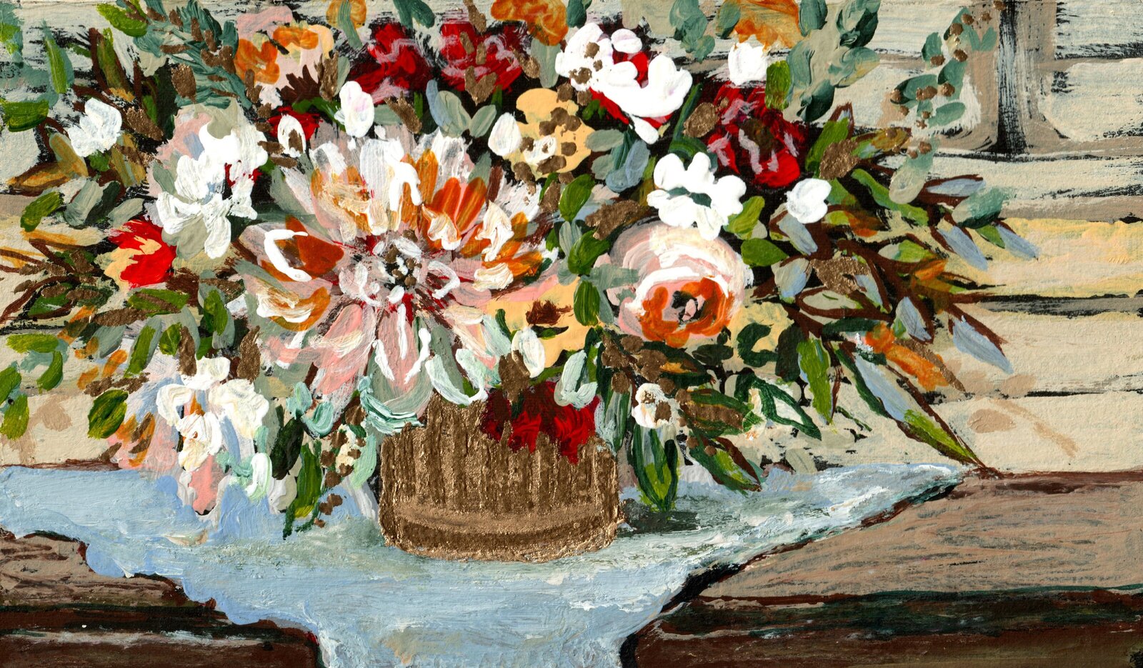 Home [nidaakhtar.com]