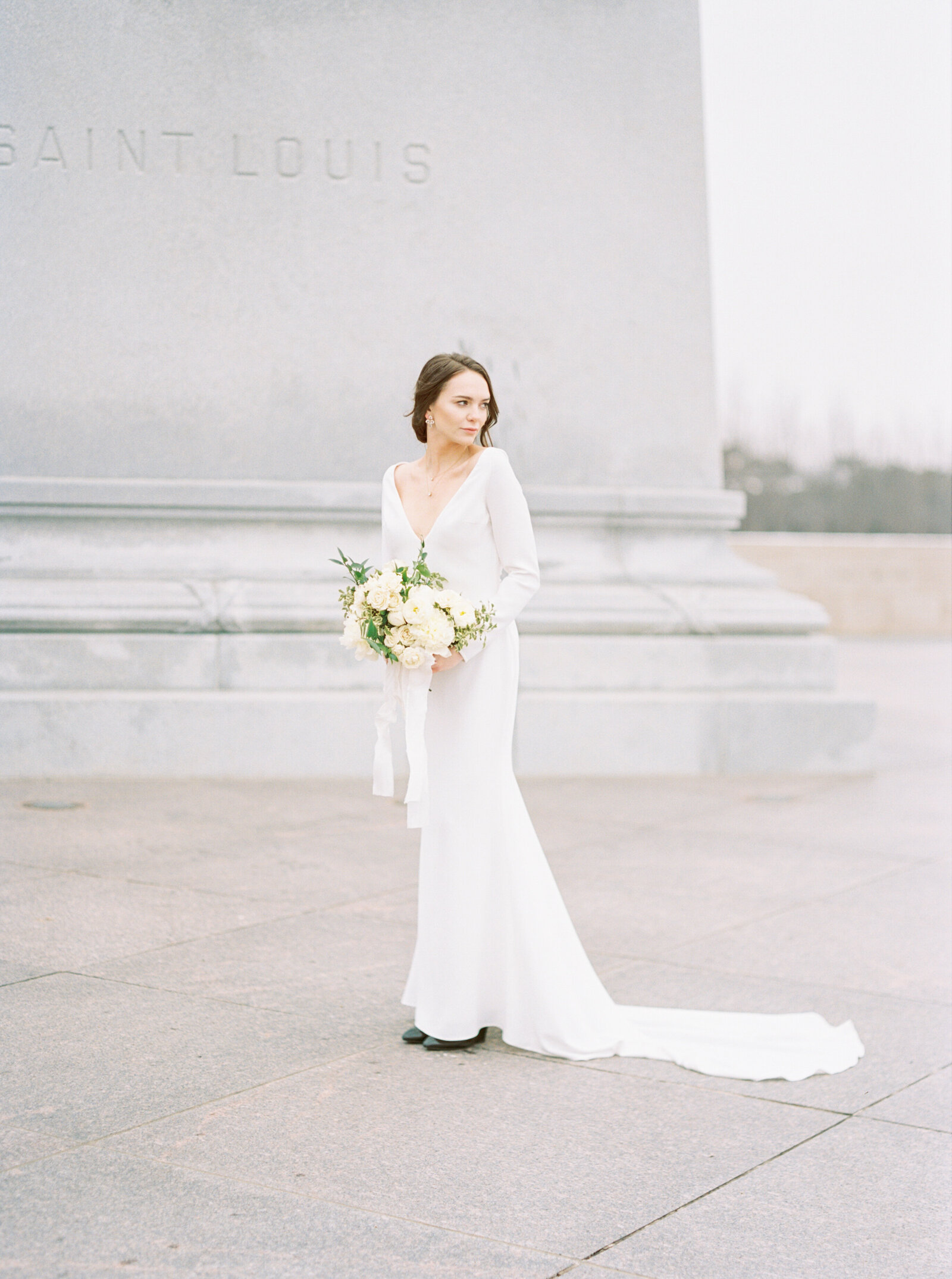 Gallery | Ashley Carrington Photography