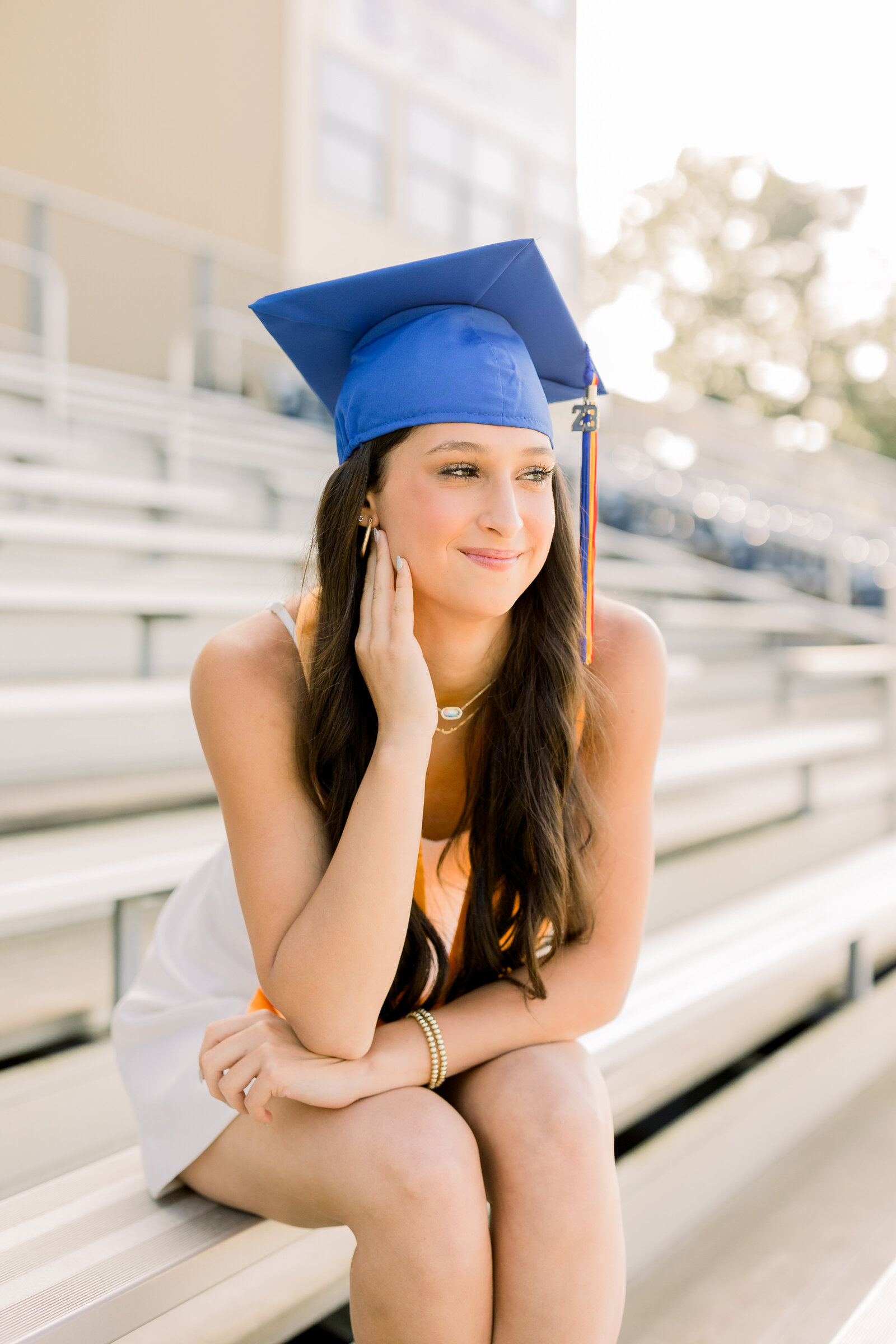 Home | Canvas Collective Photography