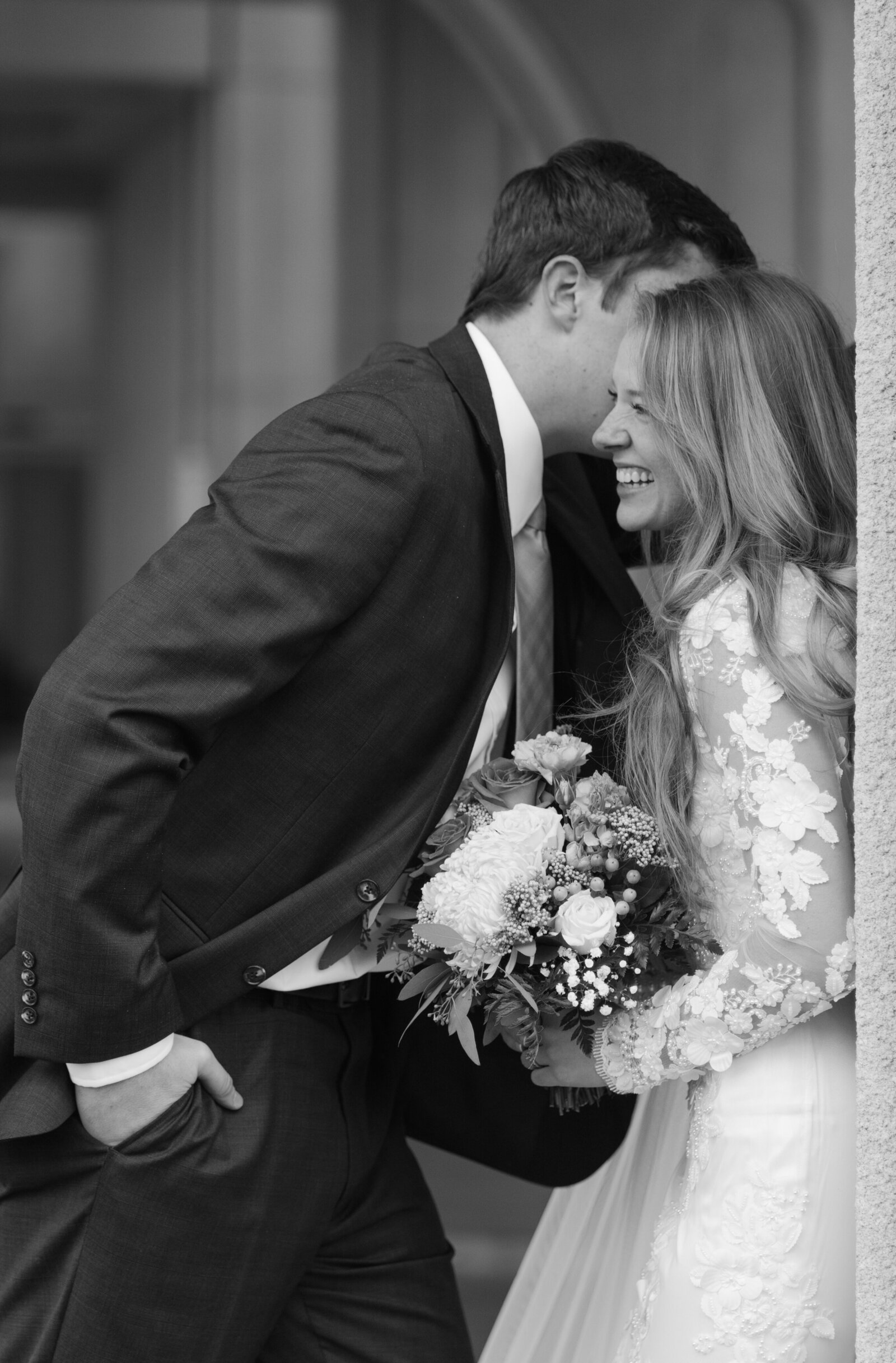 Keiko Schellenberg Photography