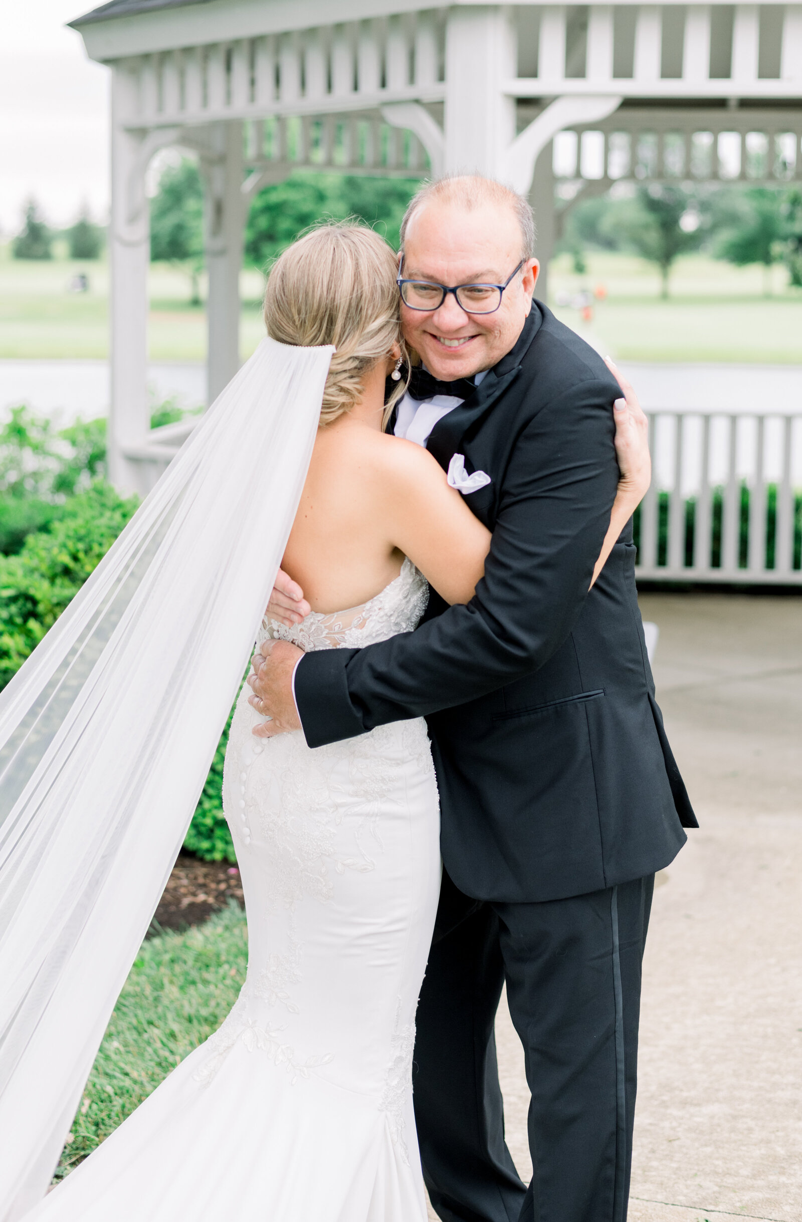 My Work | Abby Pitts: Ohio Wedding Photographer