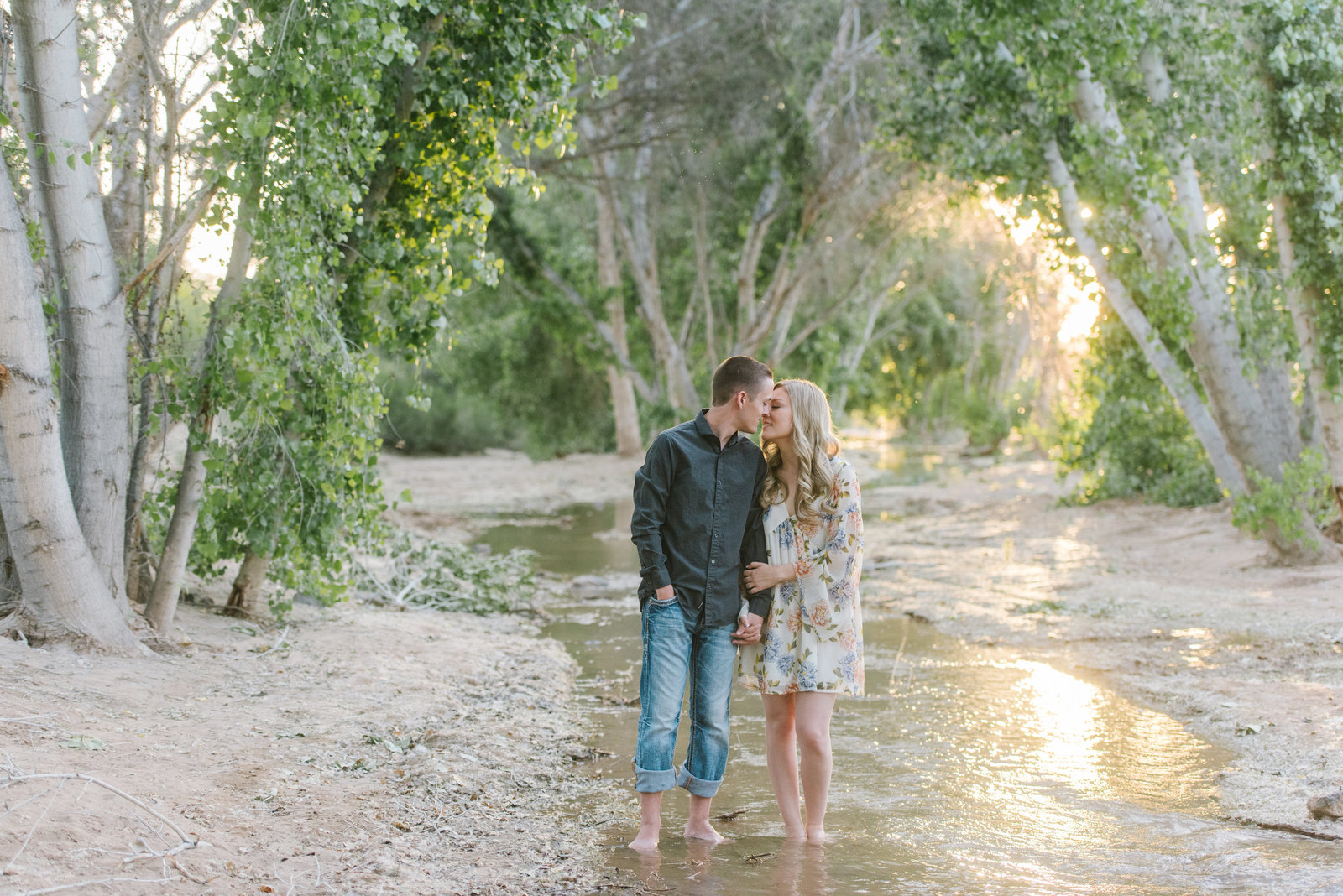 Home [kimskinnerphotography.com]