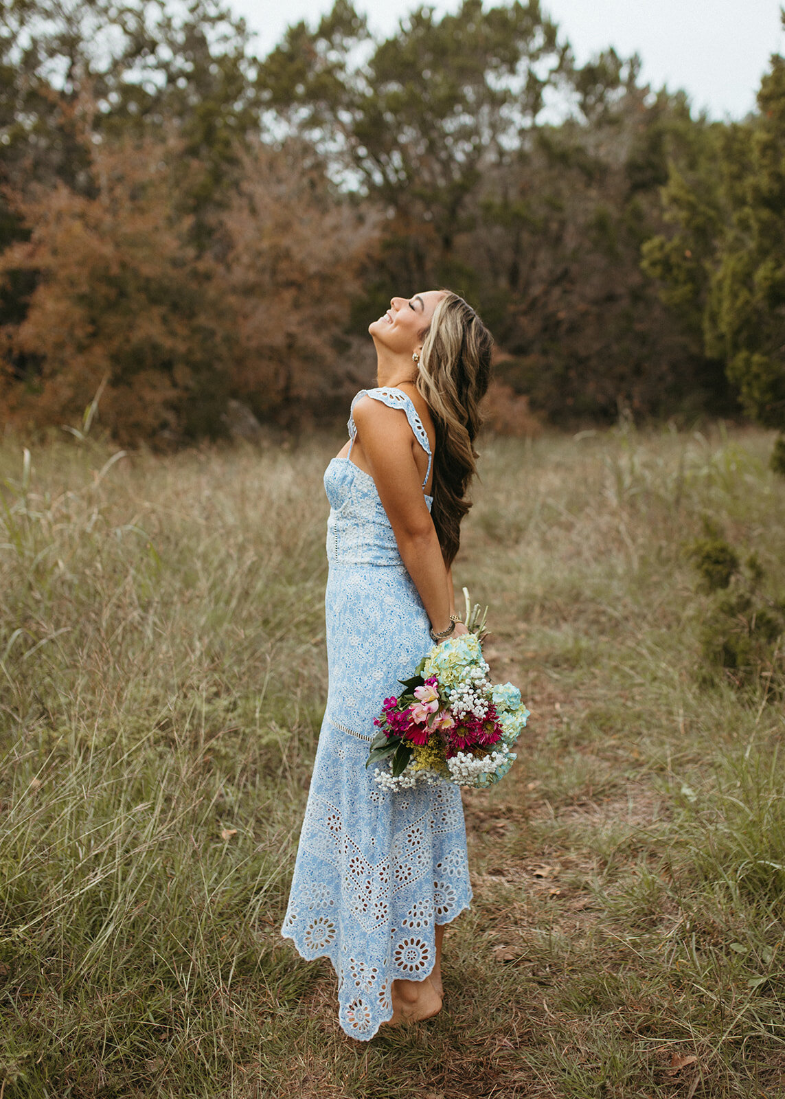 Faith Elliott Photography