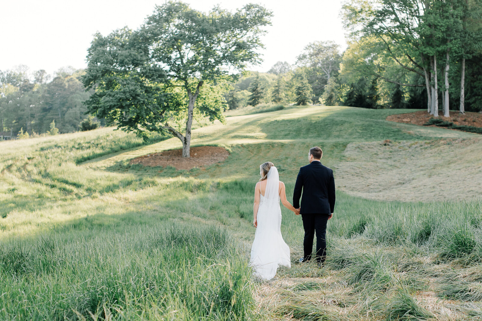 Home [mistphotography.co]