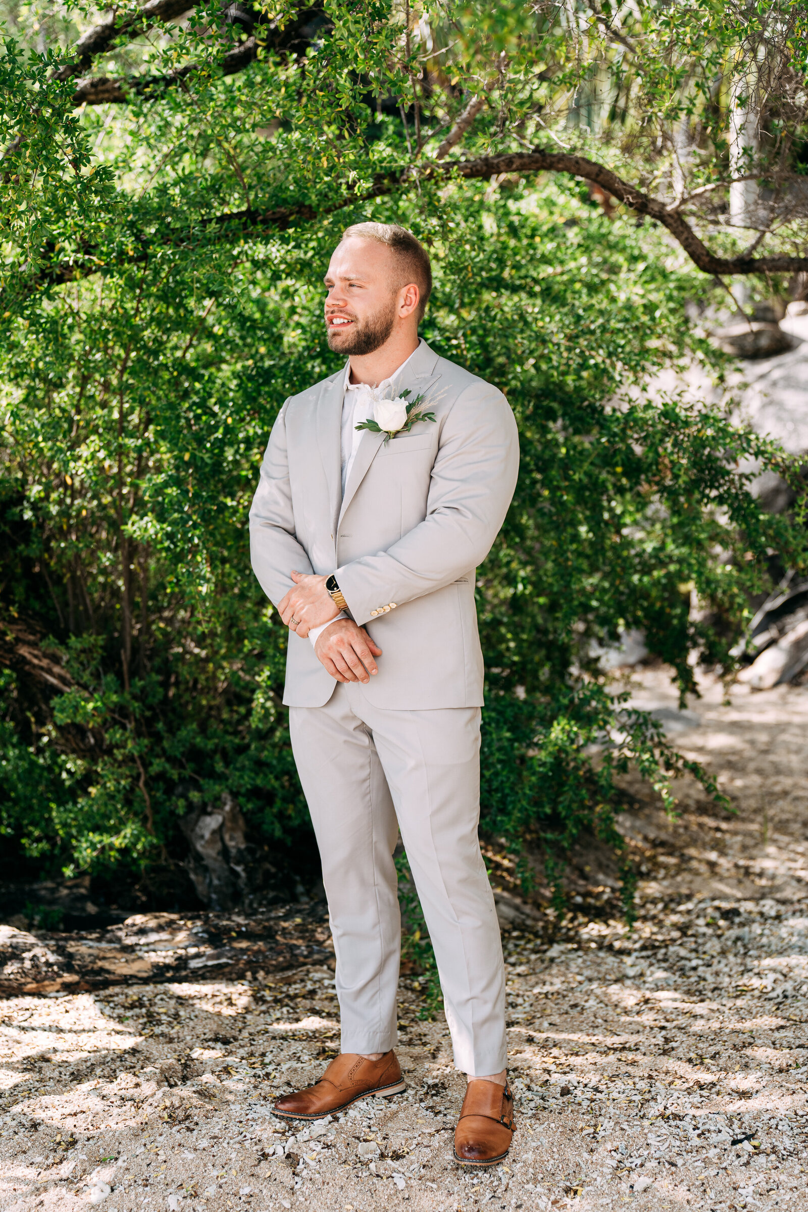 Forever Lovestruck - Hayley + Carl Wedding