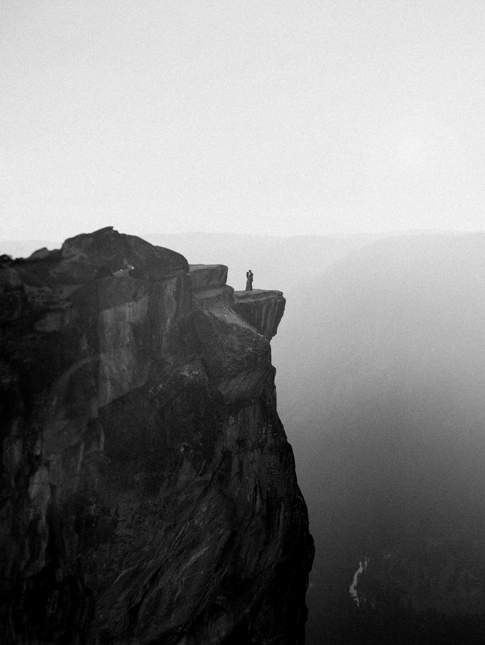 Home | Sean Thomas Photography