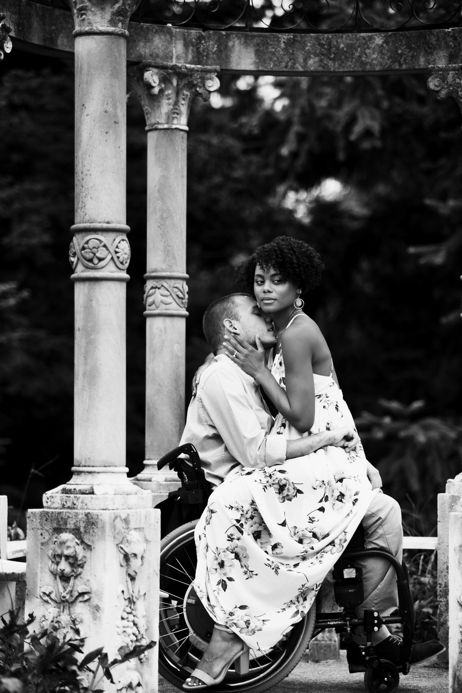 Ashley Peterson Photography