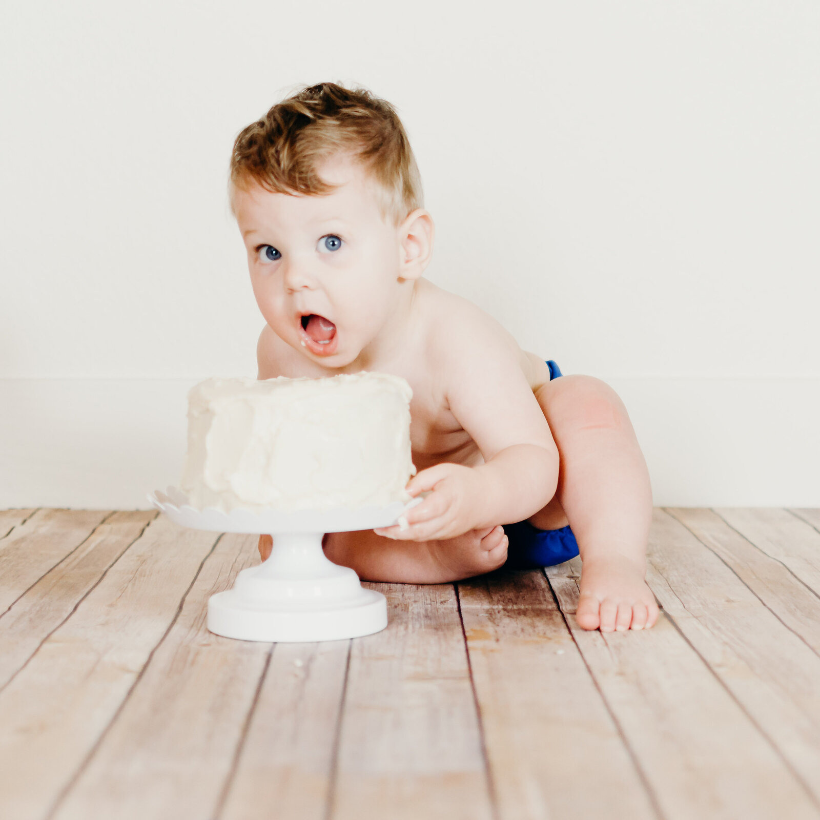 Candid, organic, in-the-moment photography based in NWA