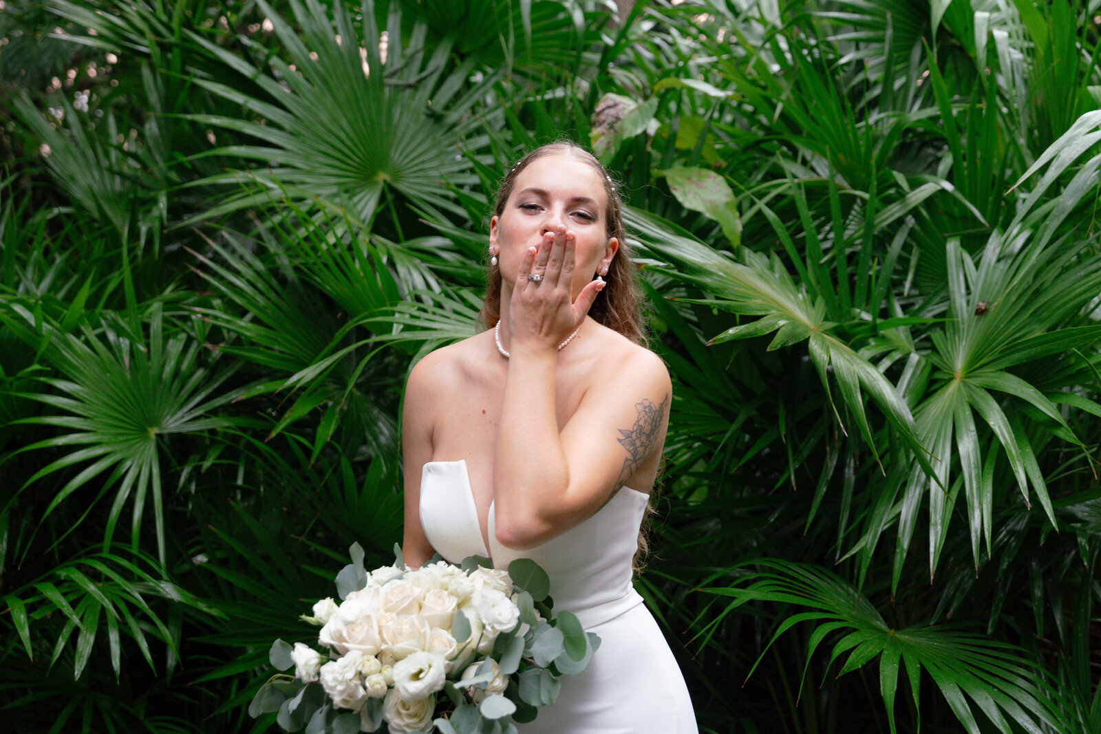 The Guzman Photo Co / Home