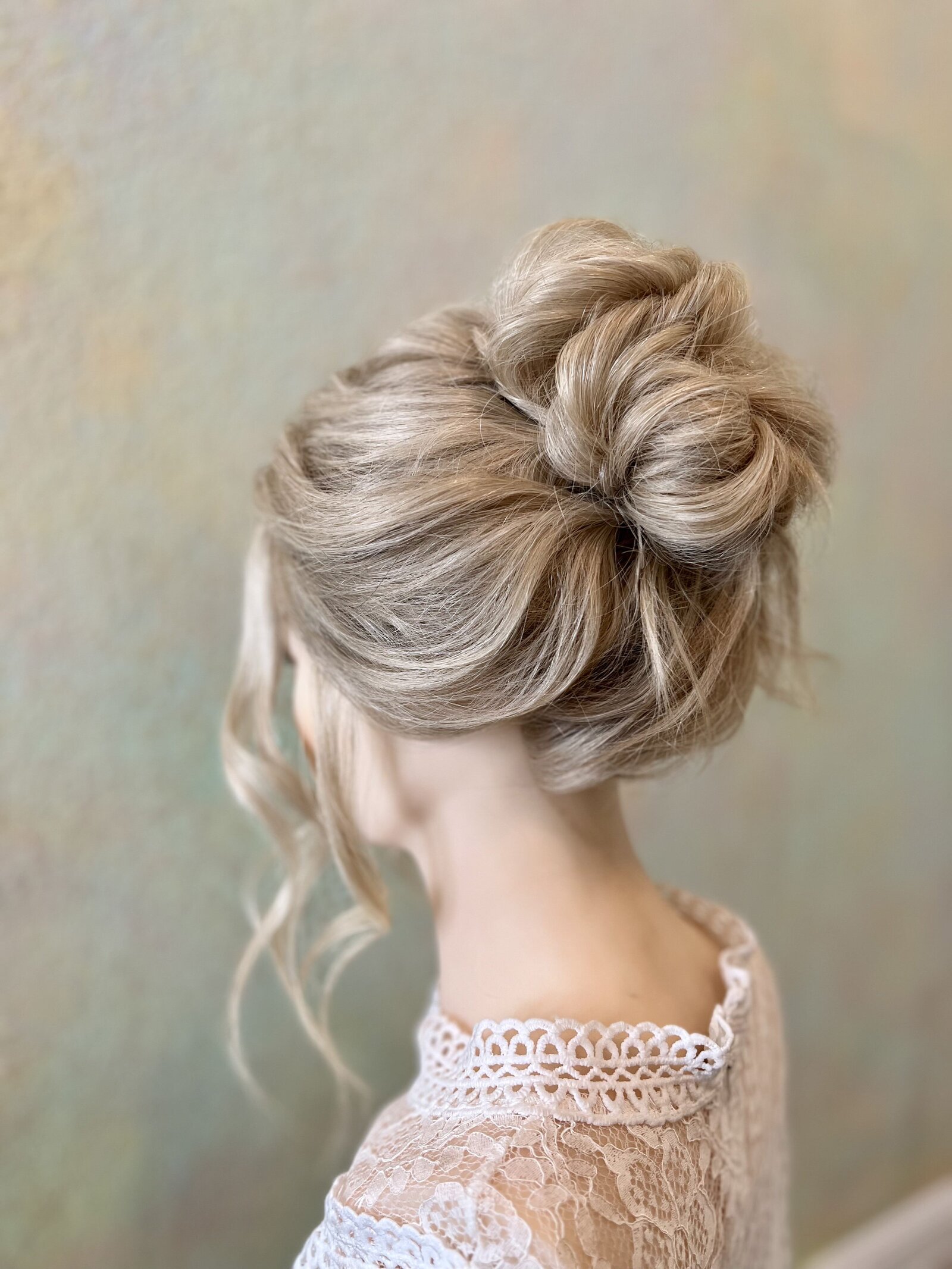 Home [catbohbeautyco.com]