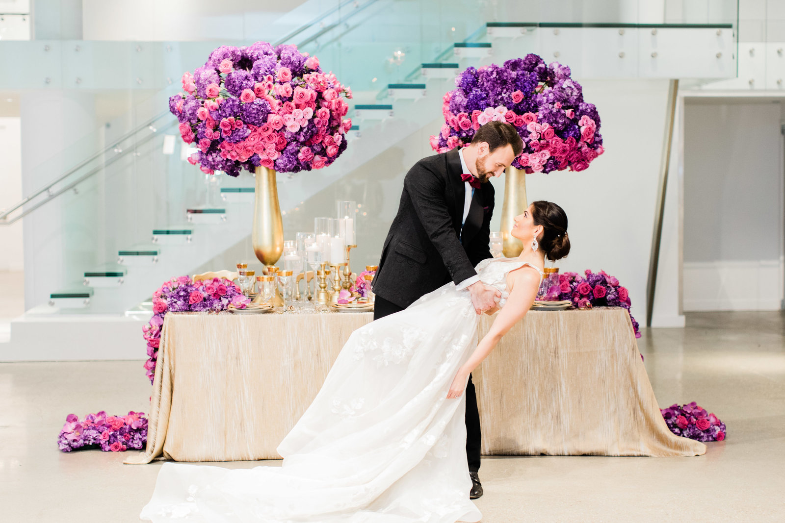 Home [exquisiteeventsandfloraldesign.com]