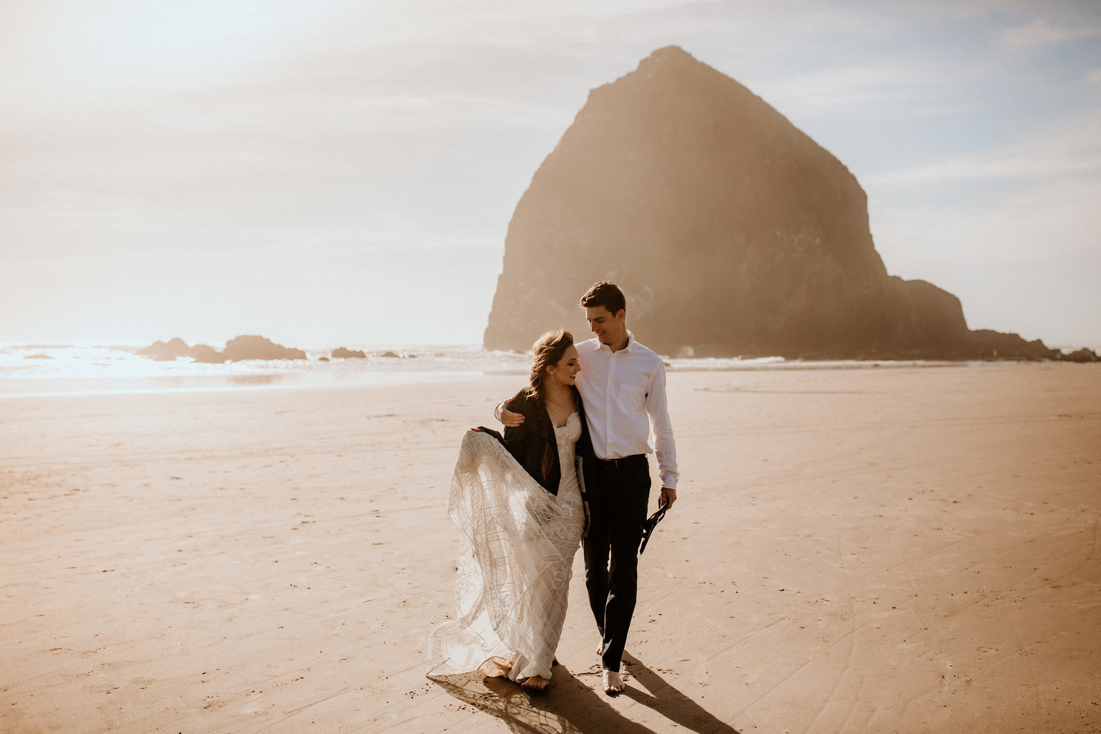 Homepage - autumnagrella.com