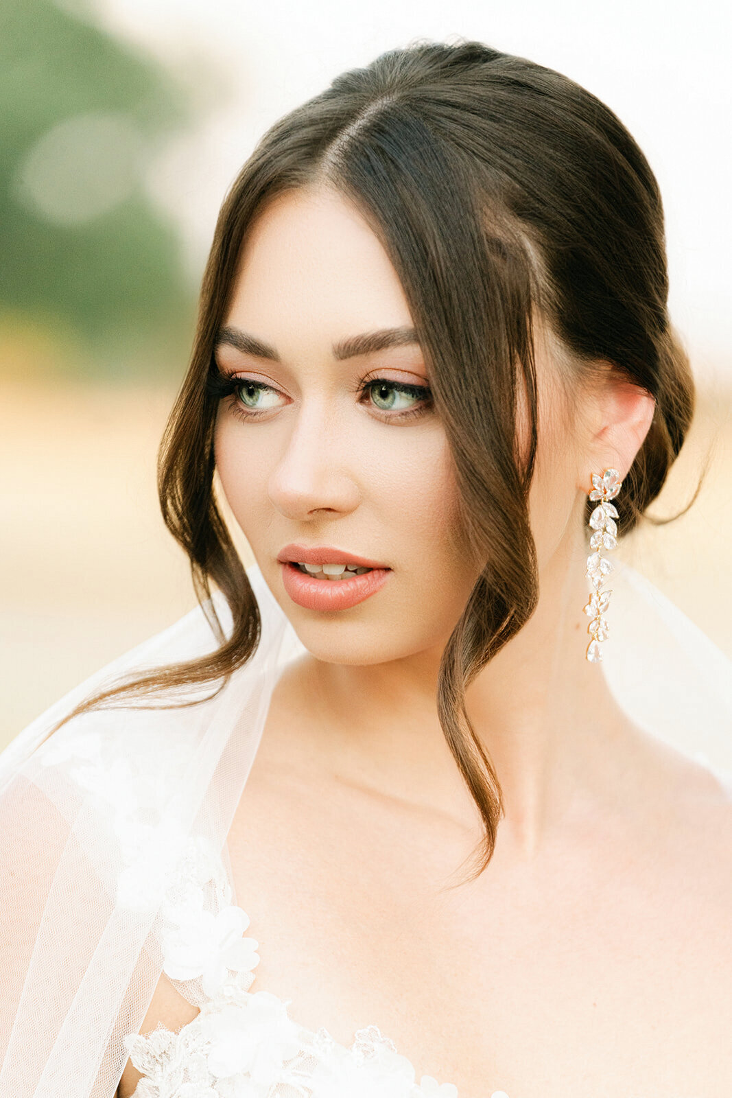 Portfolio | Amy Odom Photography