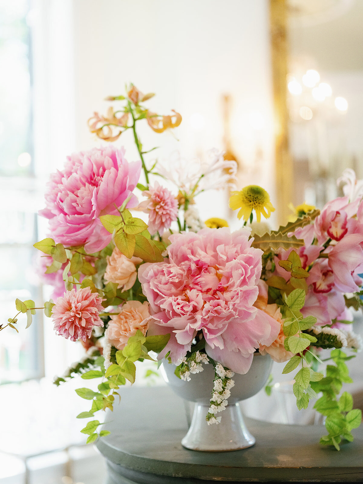 Portfolio | Amy Odom Photography