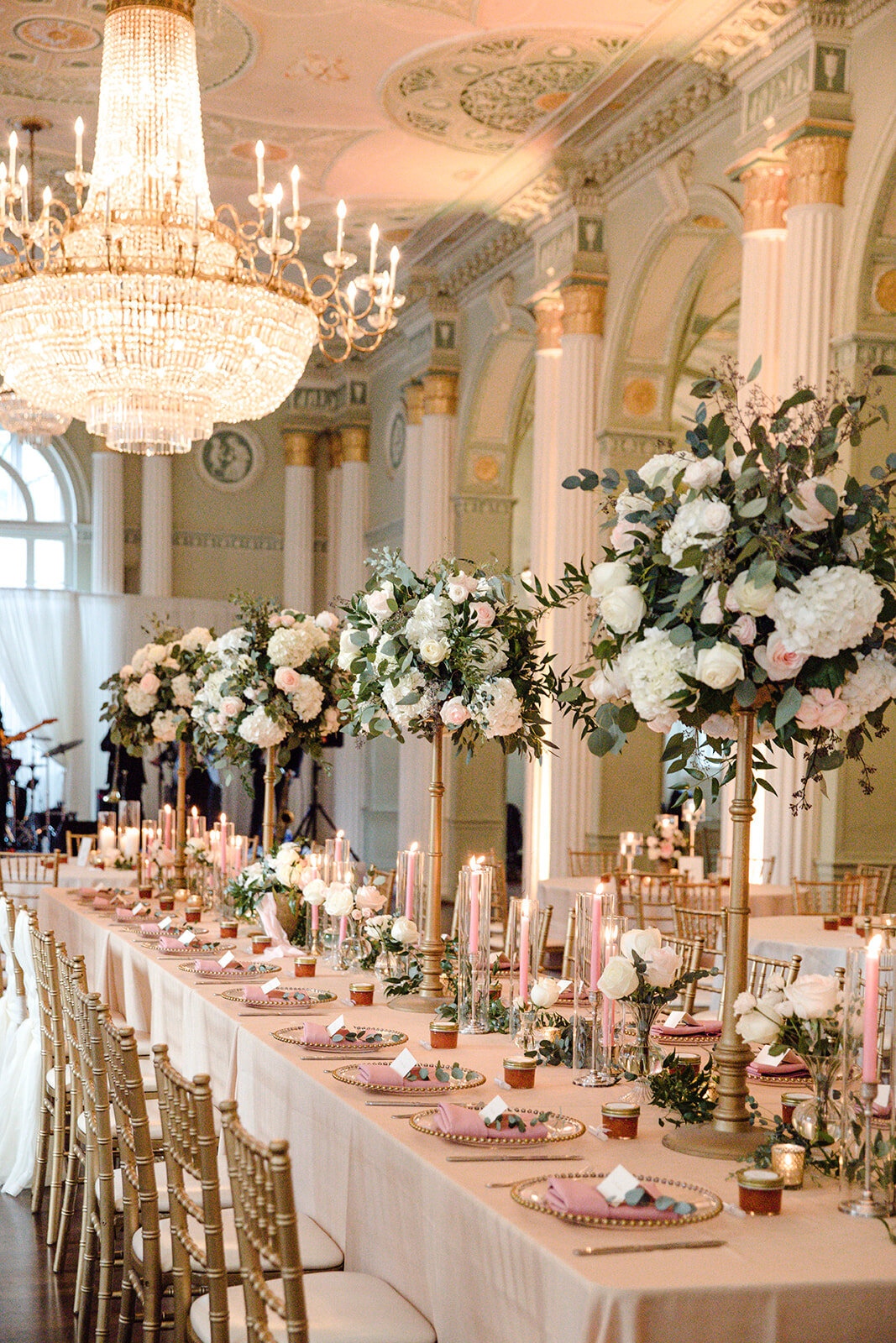 Home | Swanson Signature Events