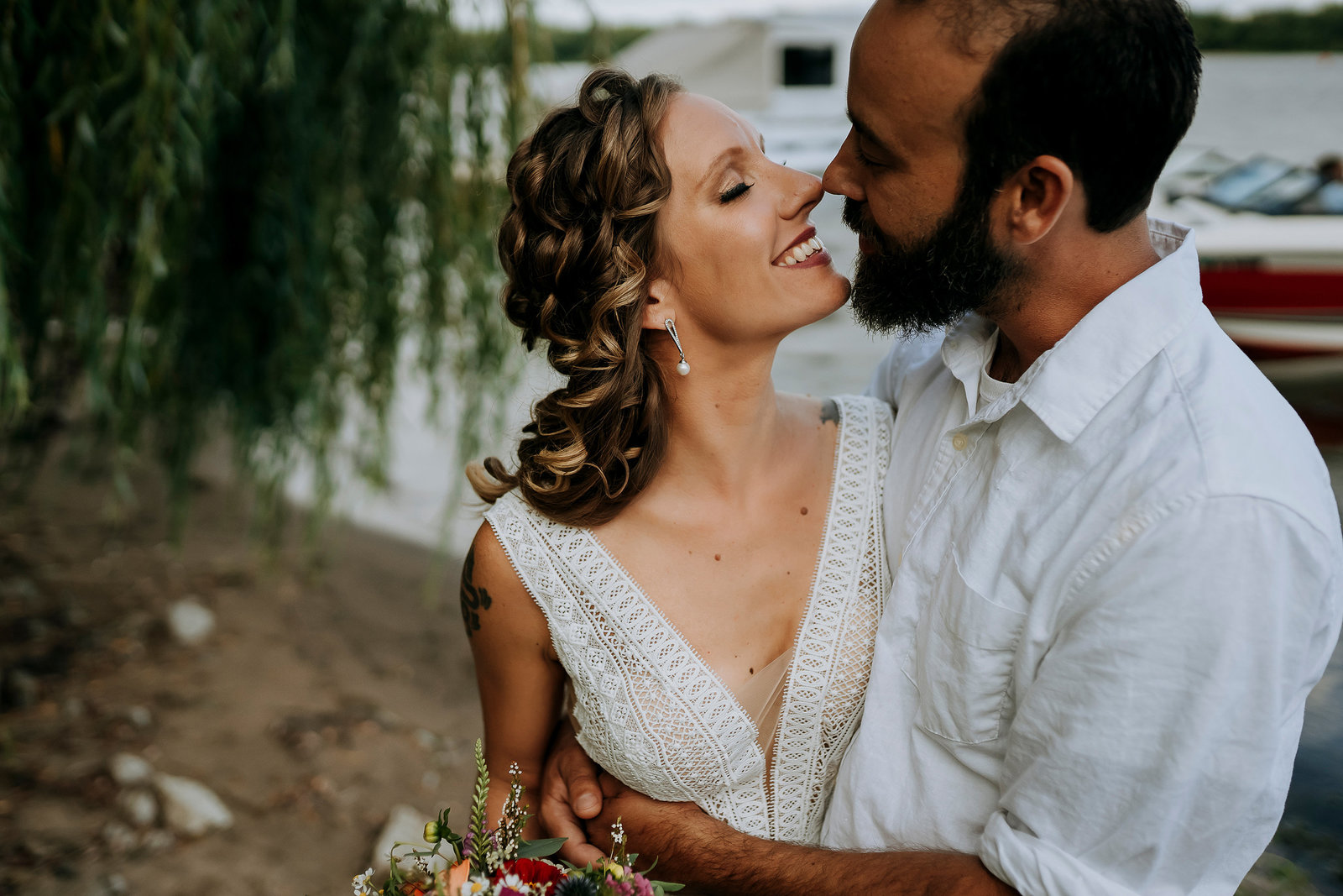 Home [jenna-walker-photography.com]