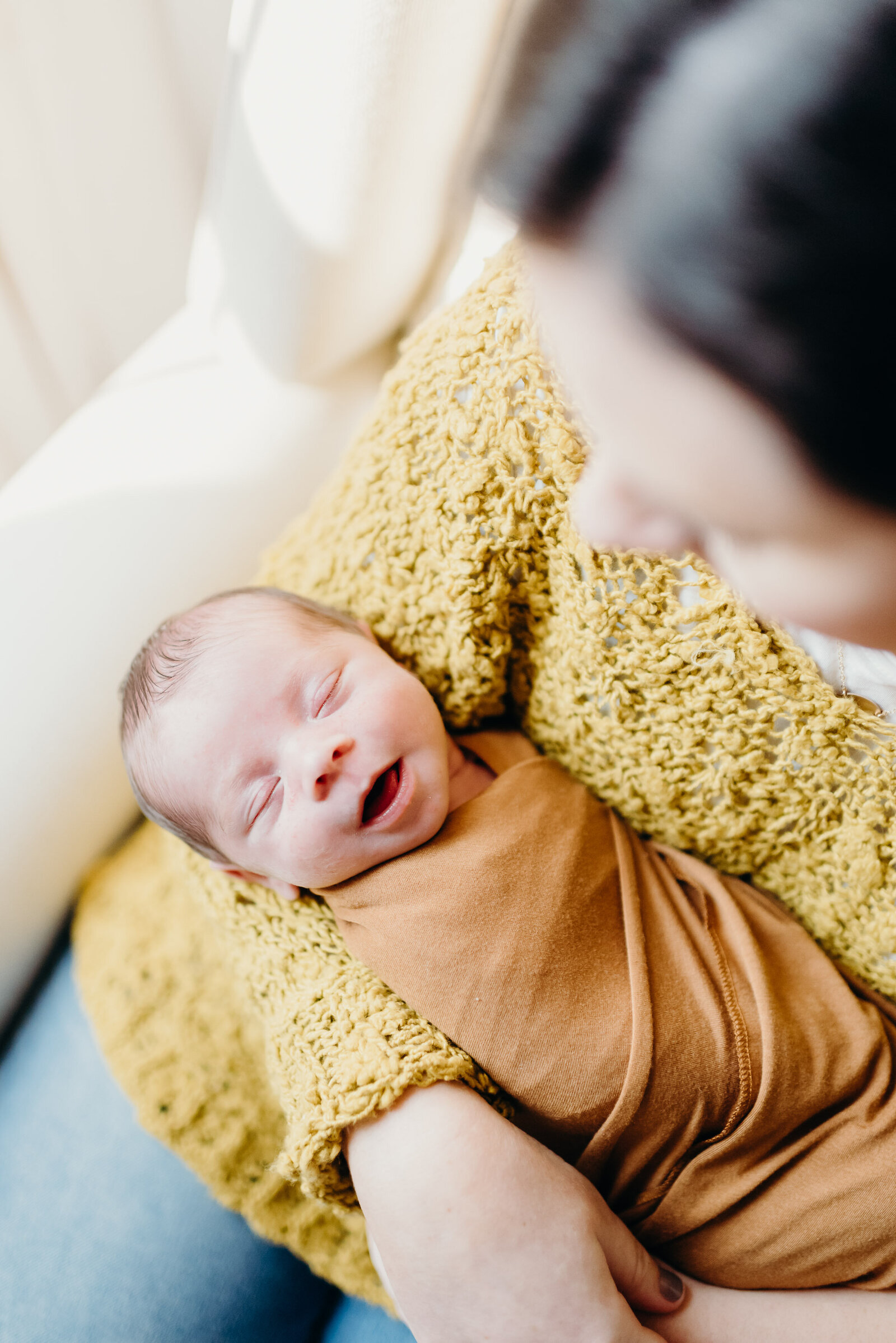 Candid, organic, in-the-moment photography based in NWA