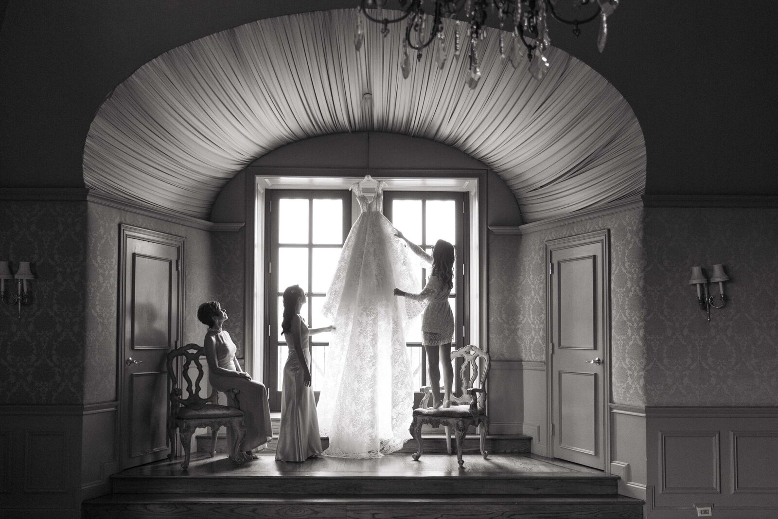 Home | Ira Lippke Studios