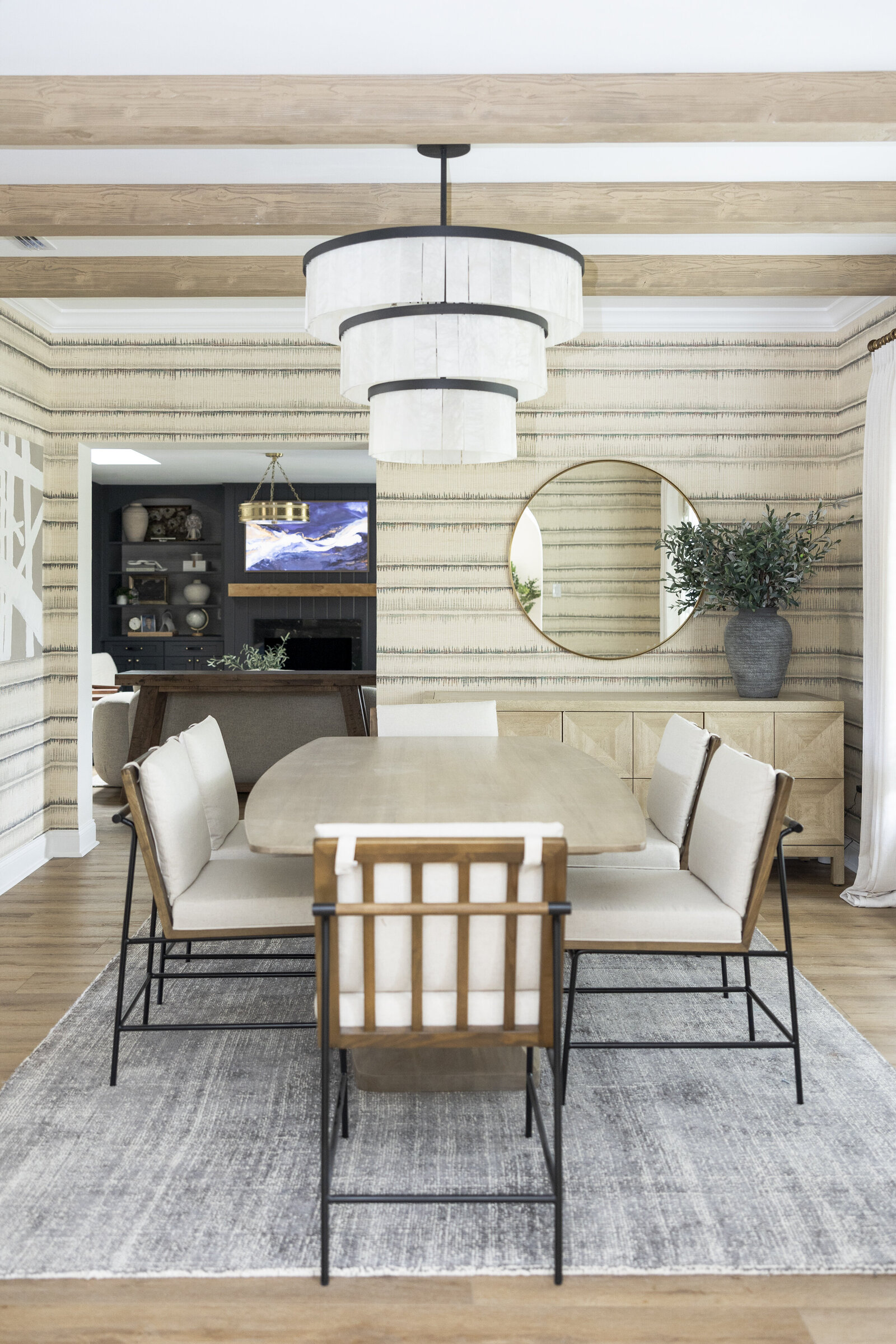 Full Service Interior Design In Orlando & Nationwide | Collins & Co ...