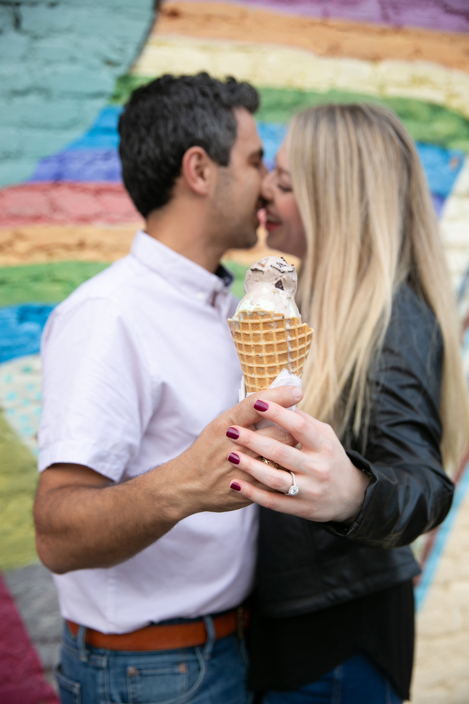 Home [addisonstudios.com]