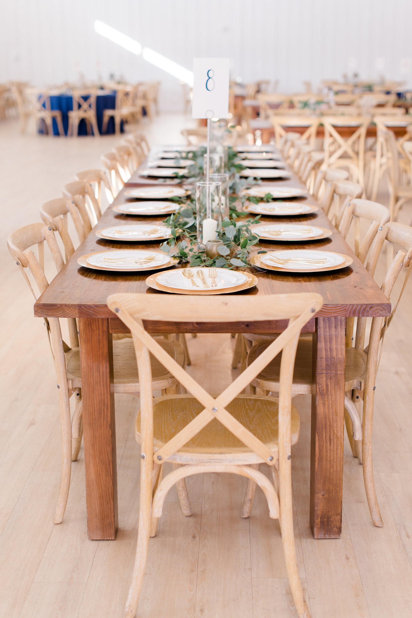 Wedding Experience | Dallas, Texas, Arizona, and Destination Wedding ...