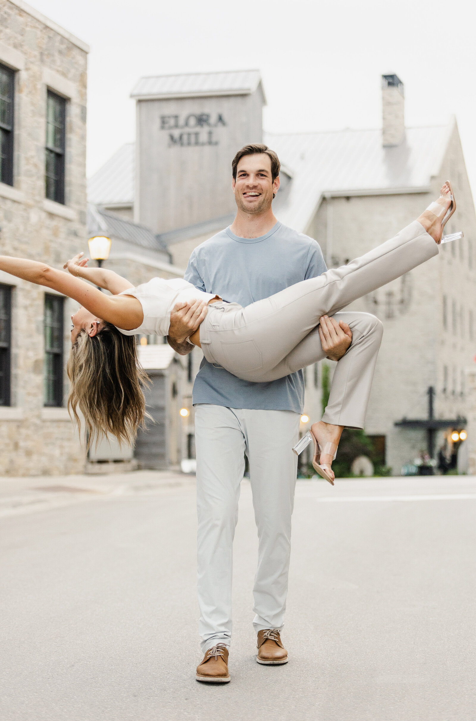 Sandra Monaco Photography | Kitchener Waterloo Wedding Photographer