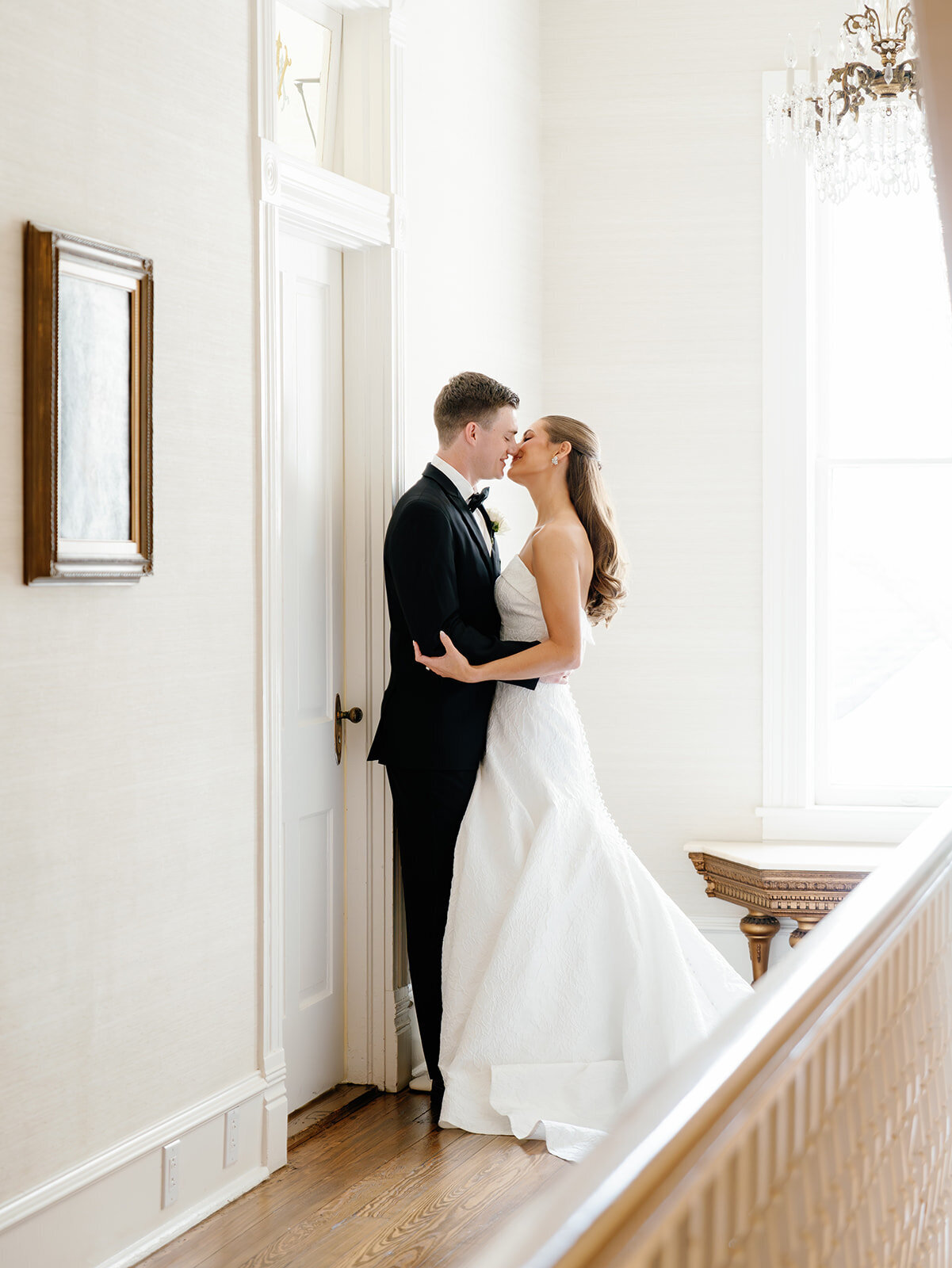 Portfolio | Amy Odom Photography