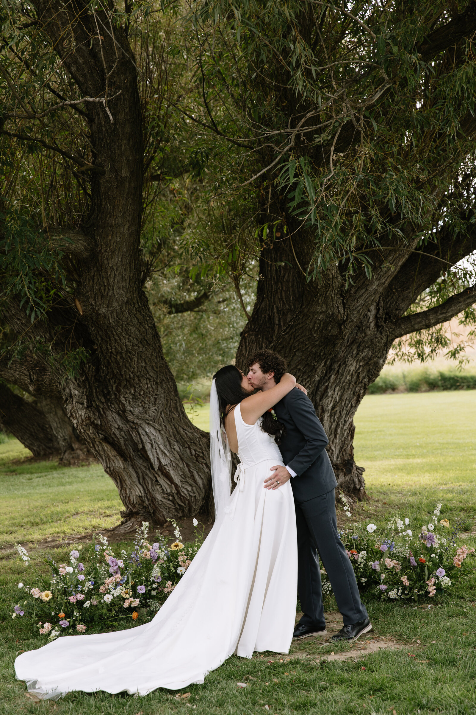 Erica Rochelle | Idaho & PNW Wedding Photographer