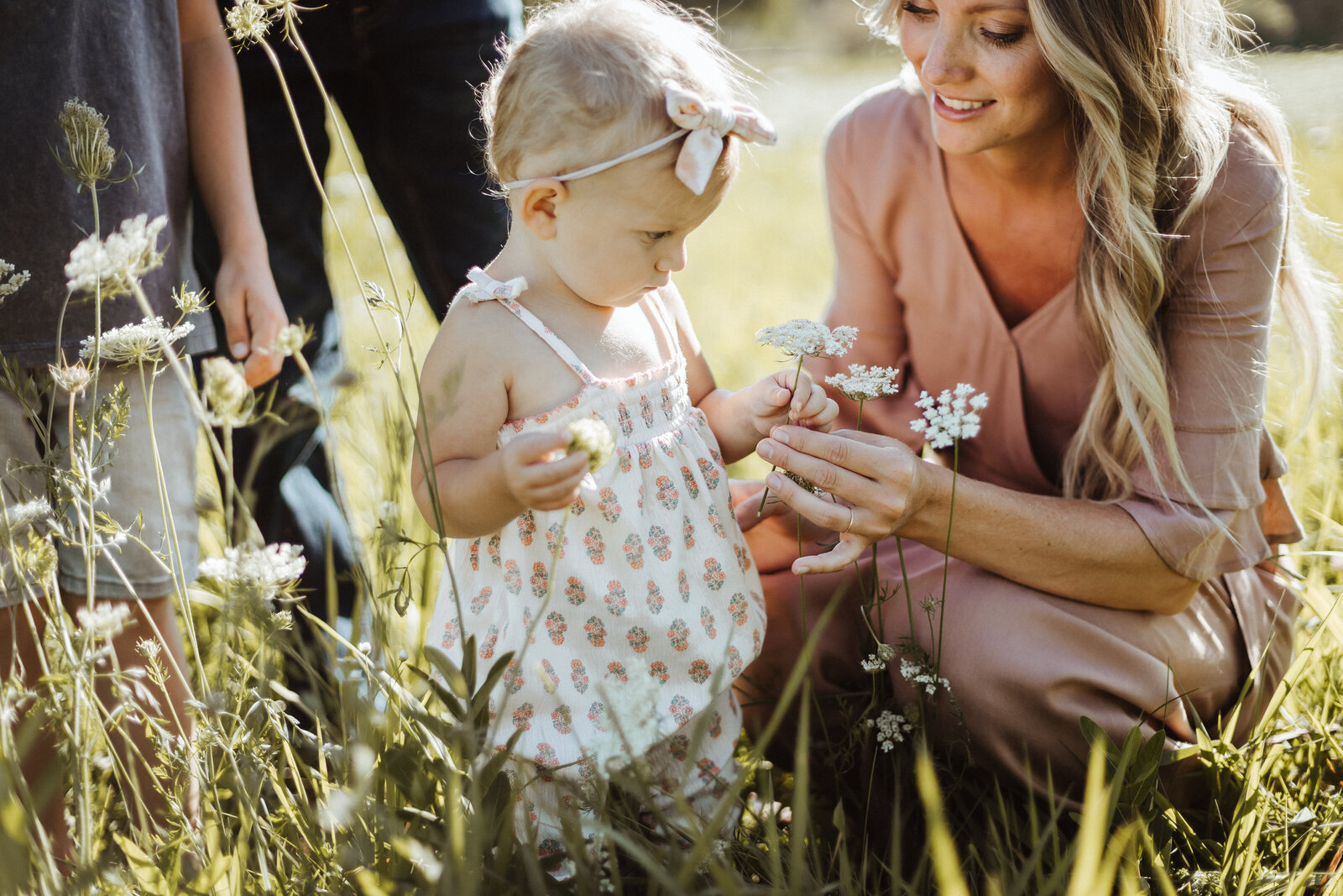 Home [jennastoller.com]