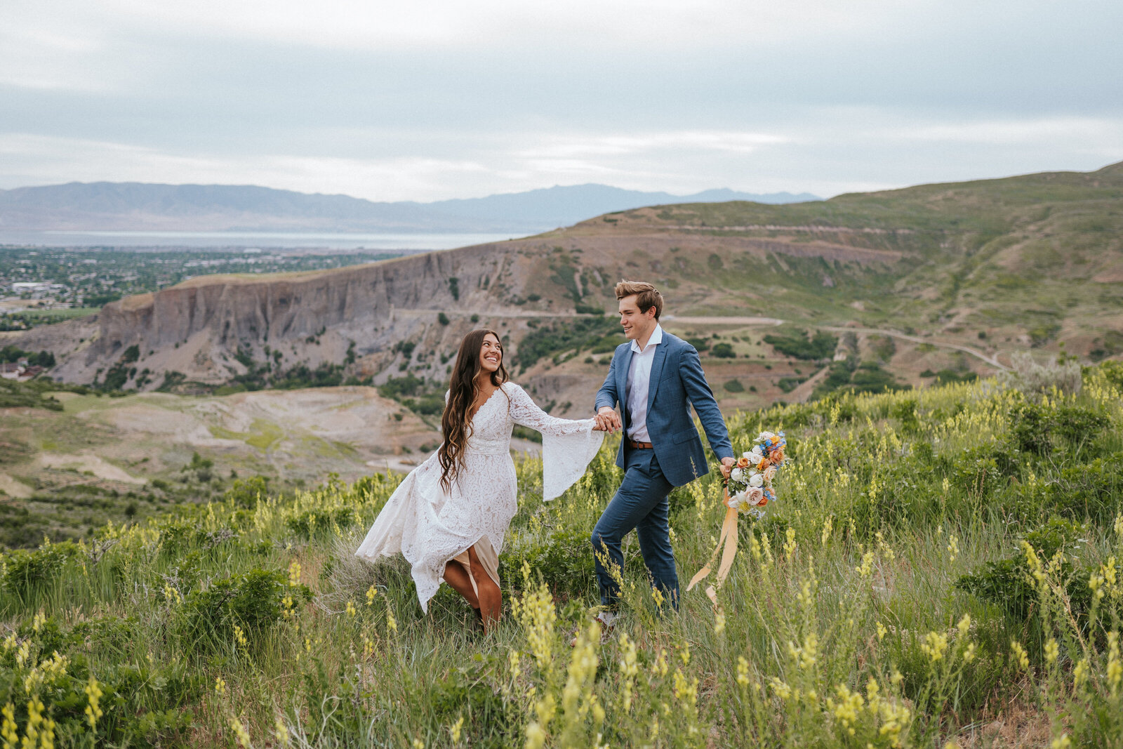 Rachel Rosenstein Photography | Home