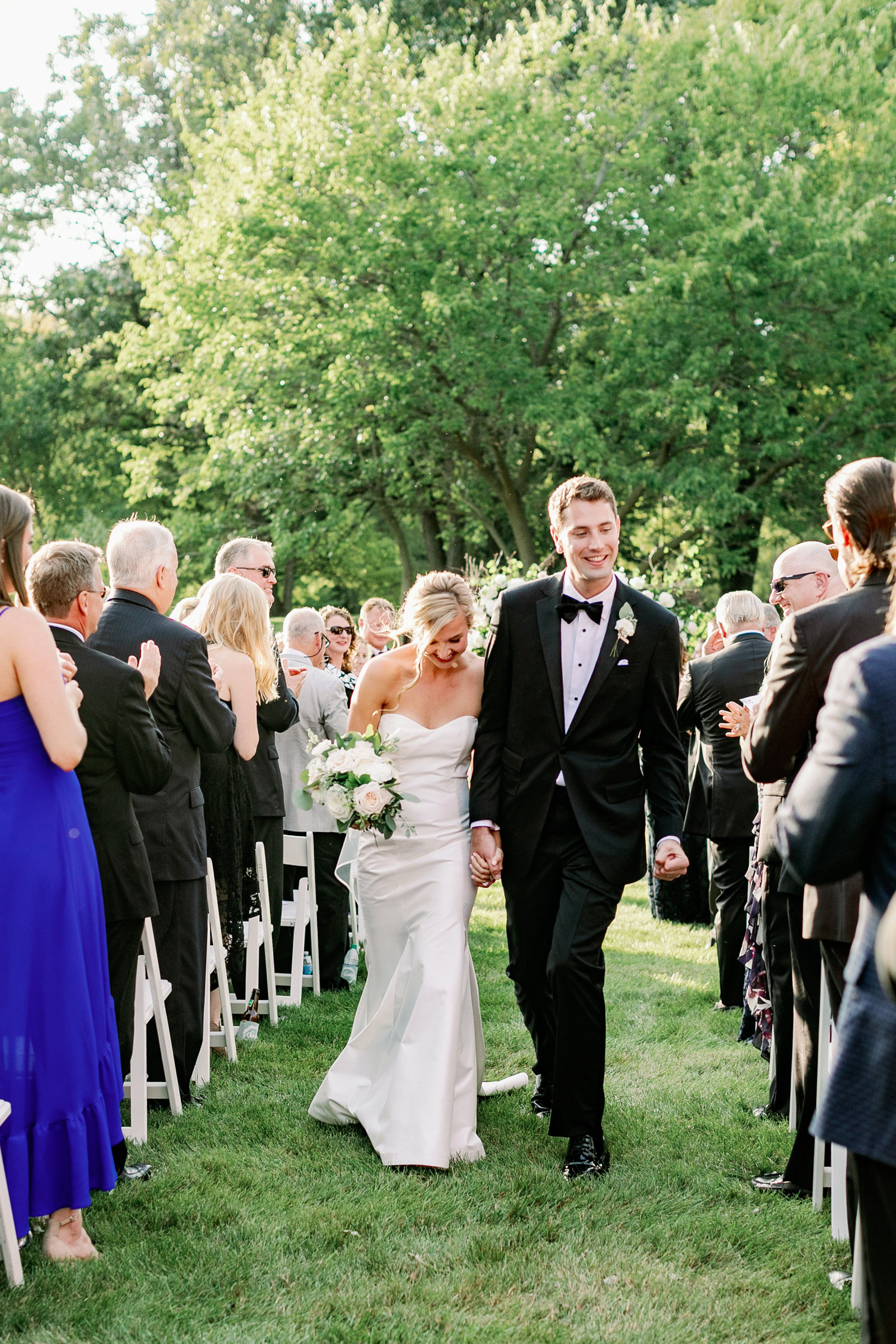 Janelle Rose Photography | Portfolio
