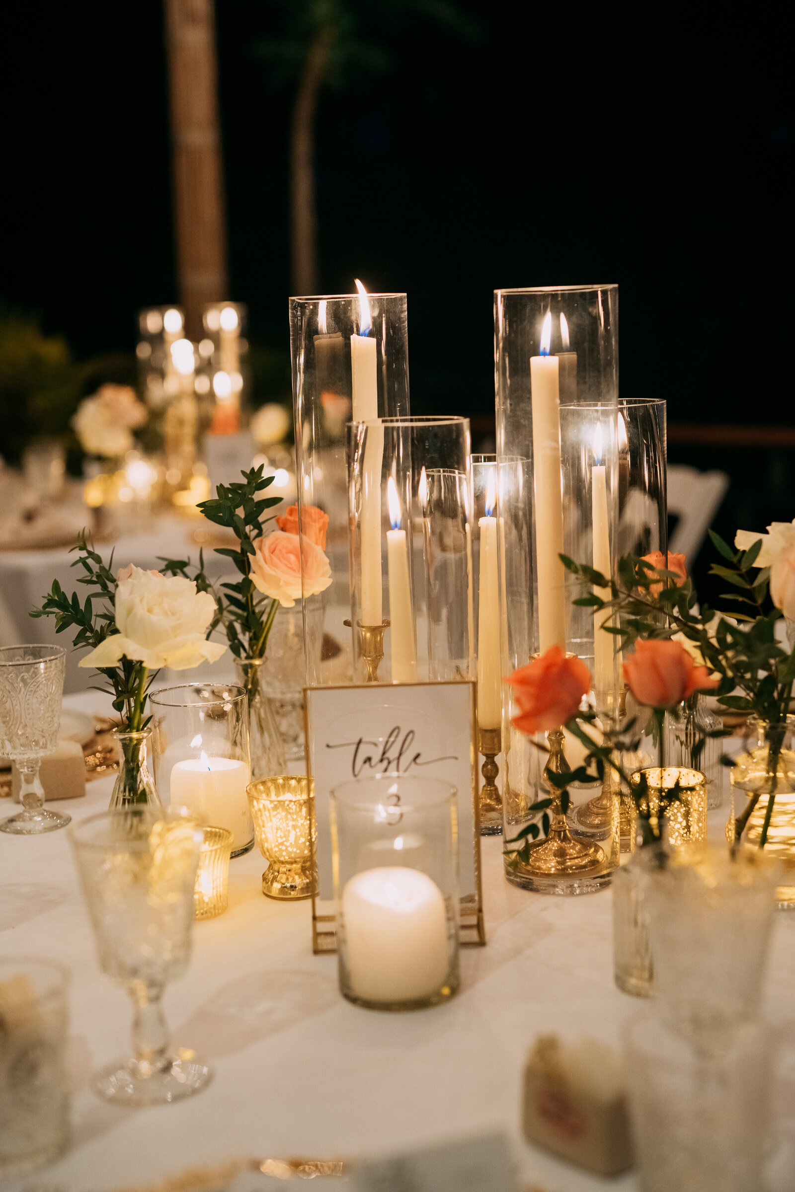 Forever Lovestruck - Hayley + Carl Wedding