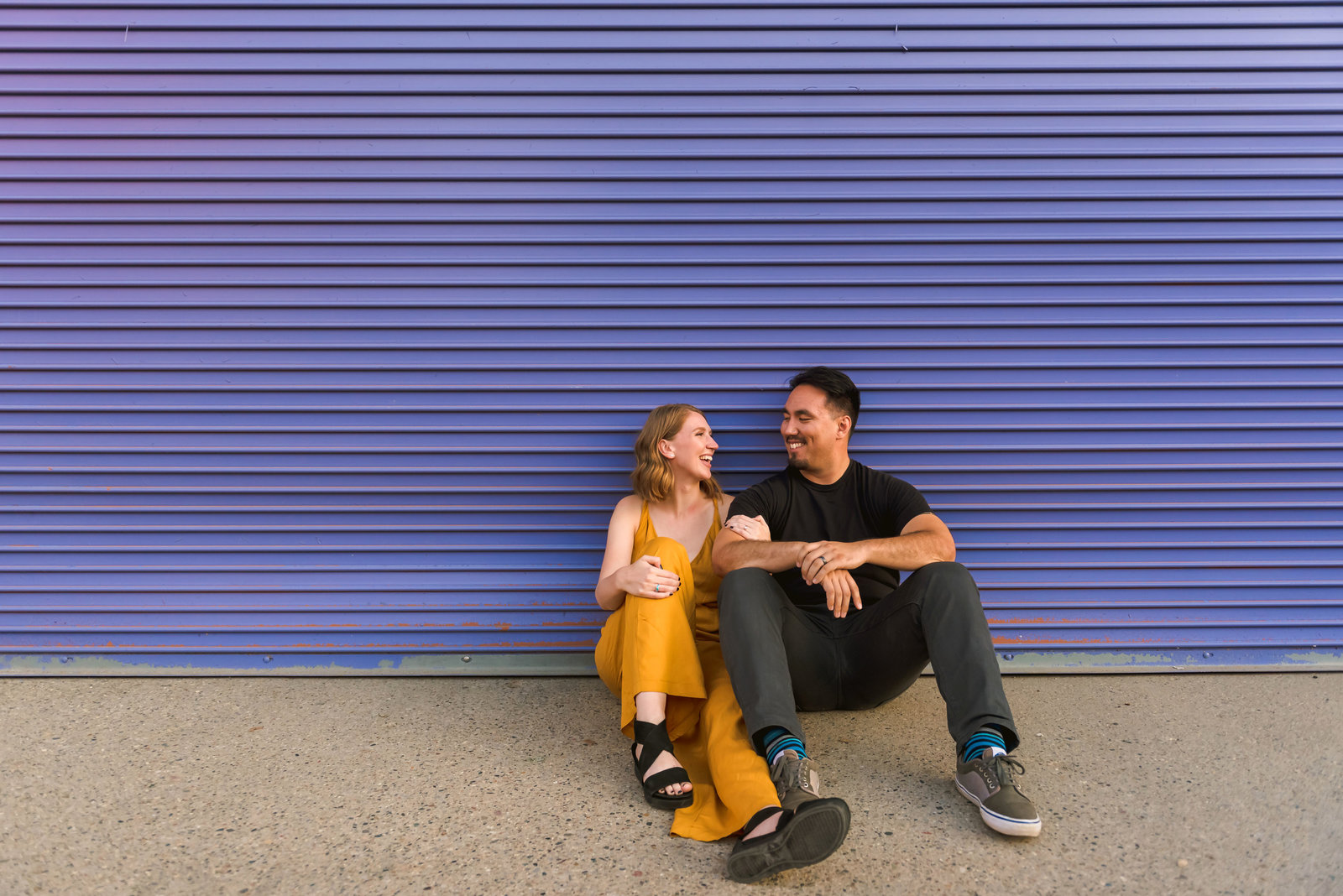 Detroit Wedding Photographer | Detroit Newborn Photographer | Erin ...