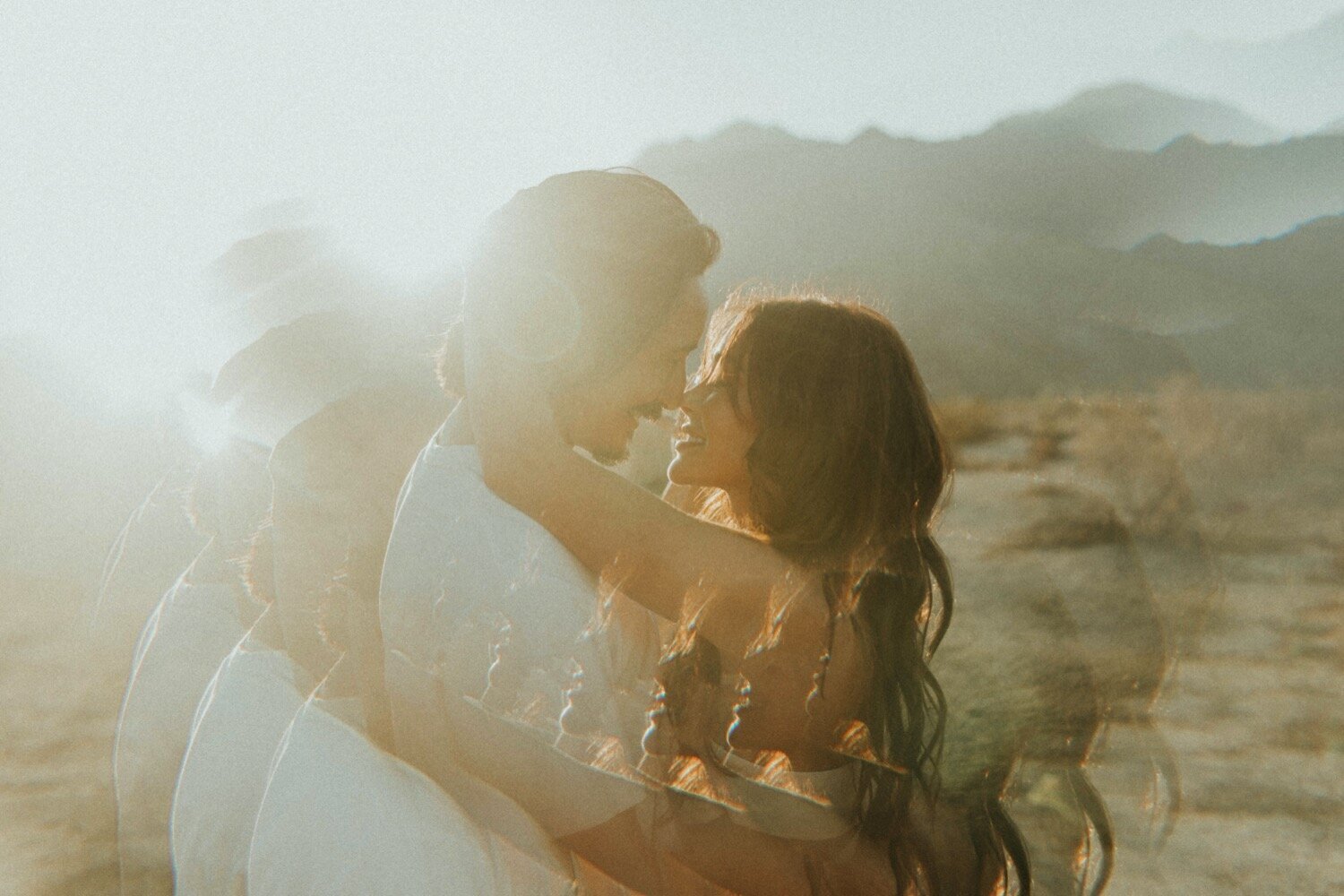 Jai Long Co. Business Coaching - Photographers & Creatives