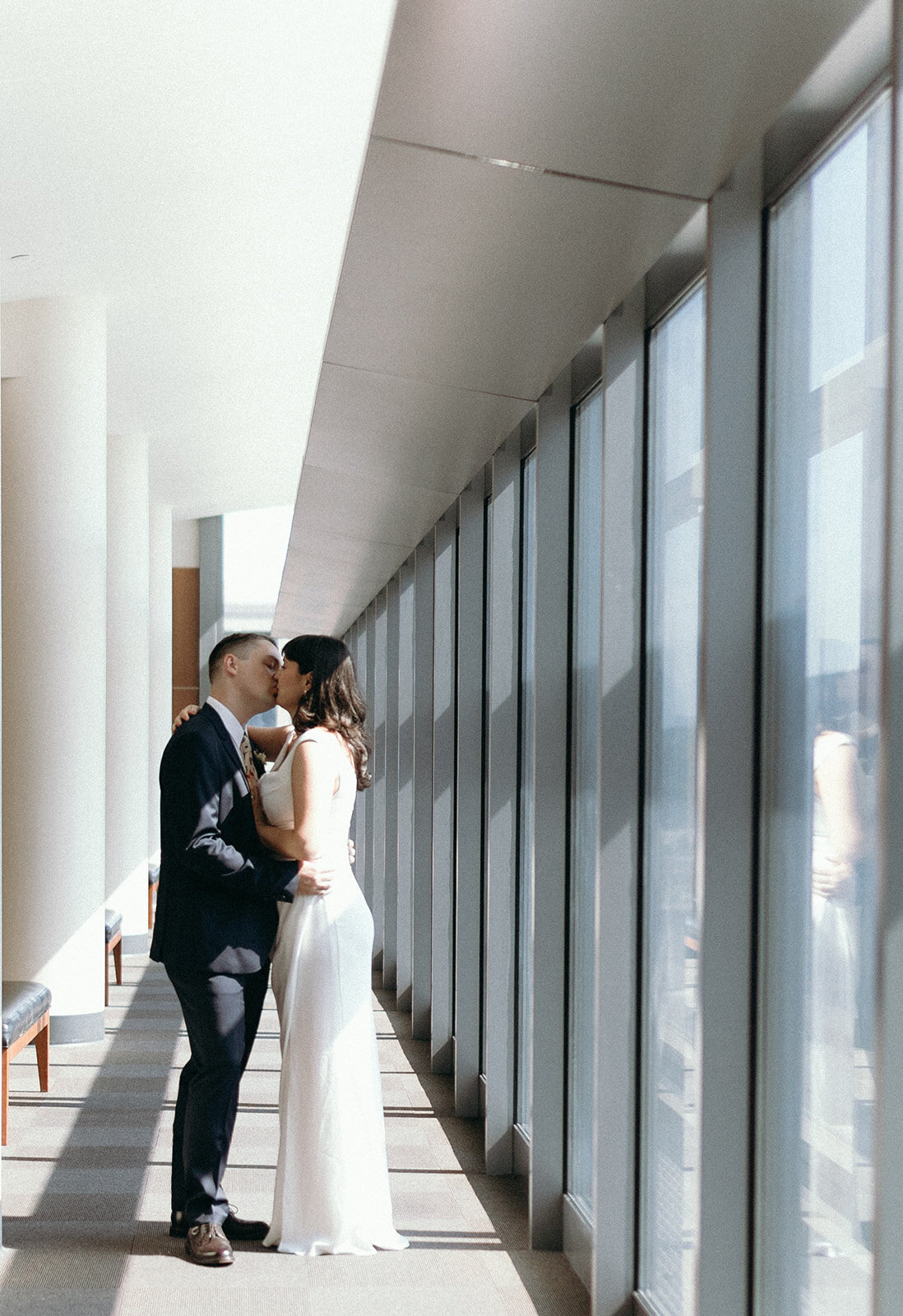 Home [jordanleonephoto.com]