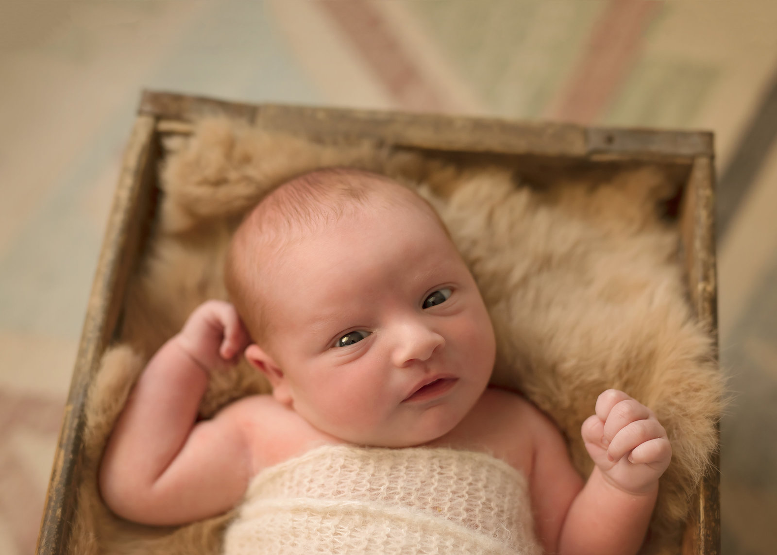 Atlanta Area Family Photographer | Jen Wright Photography