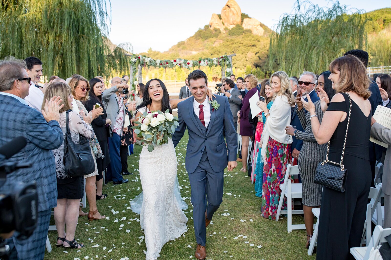 Home [sarahblock-photography.com]