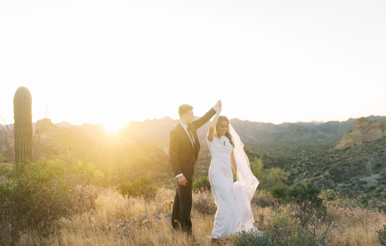 Home [kimskinnerphotography.com]