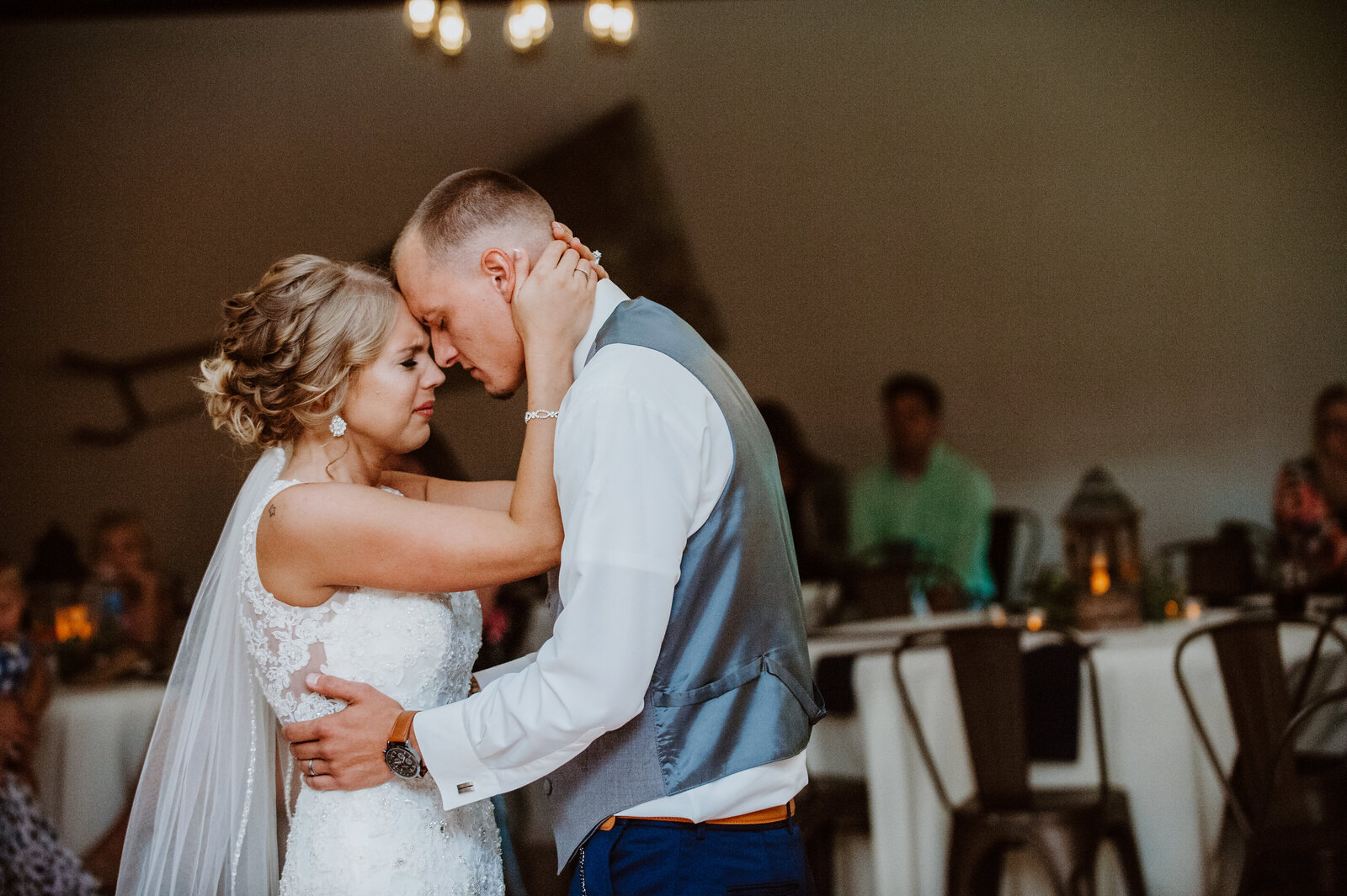 Amy Eubanks Photography