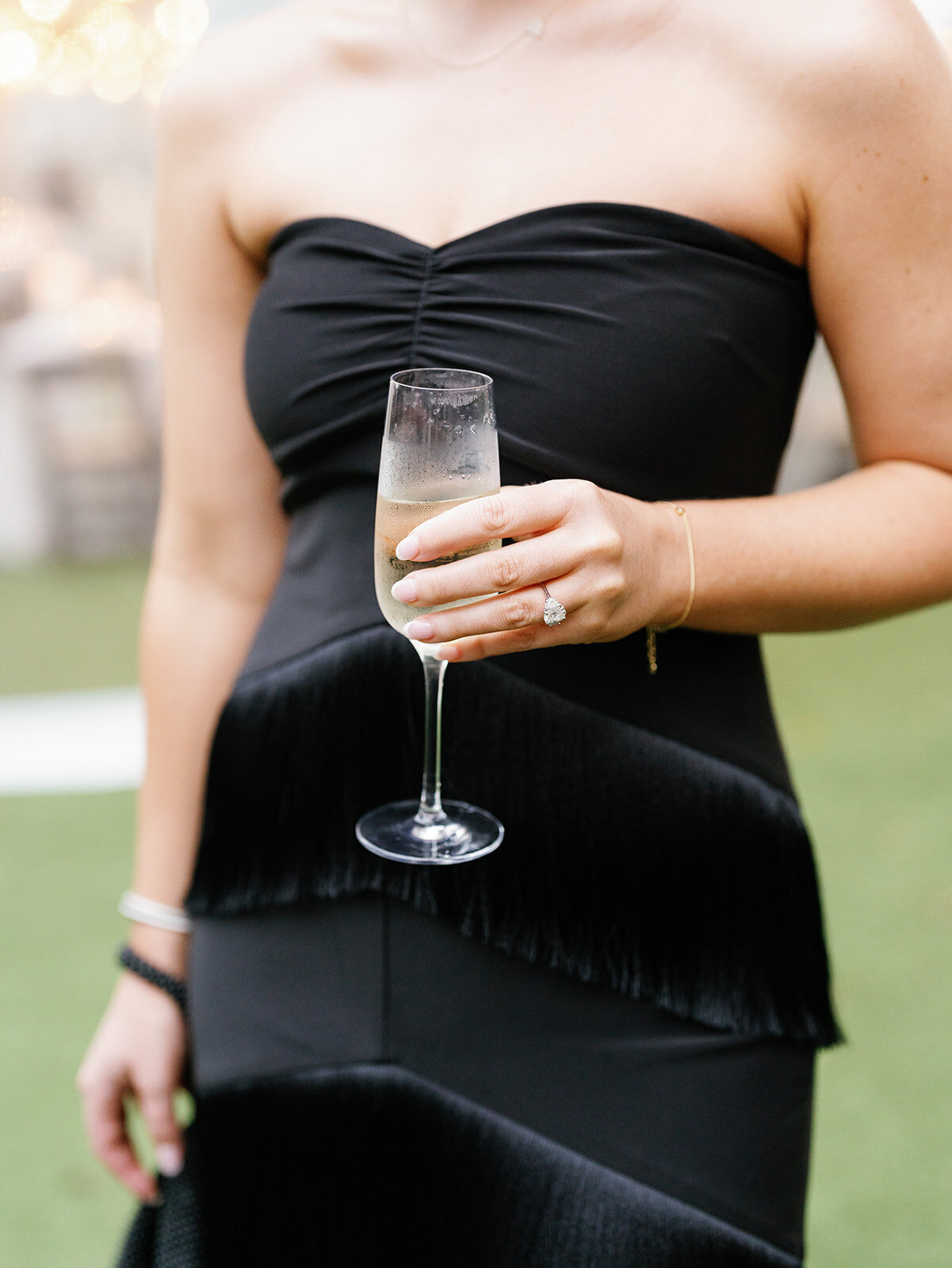 Portfolio | Amy Odom Photography