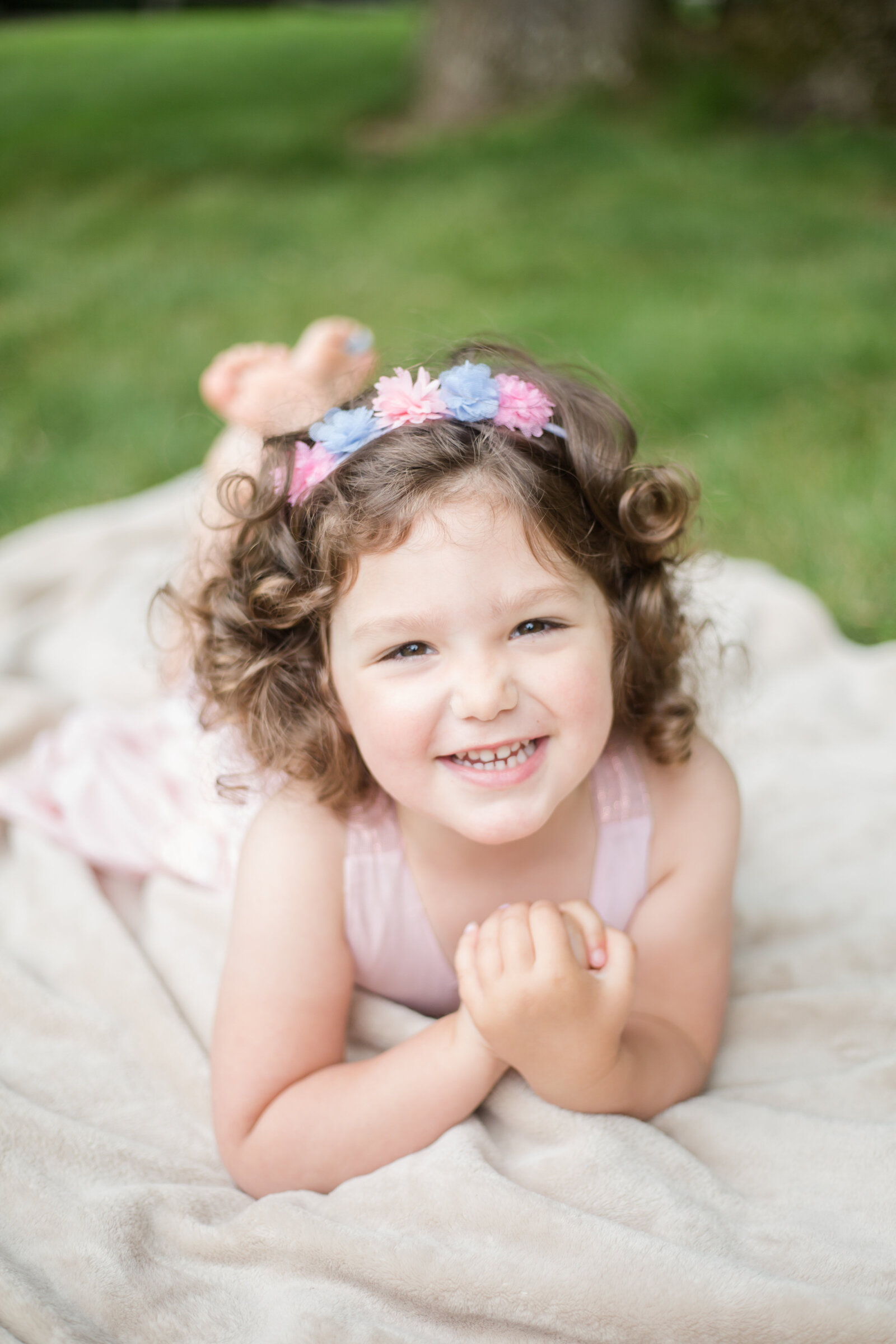 Metrowest Boston Newborn, Maternity and Family Photographer - Corinne ...