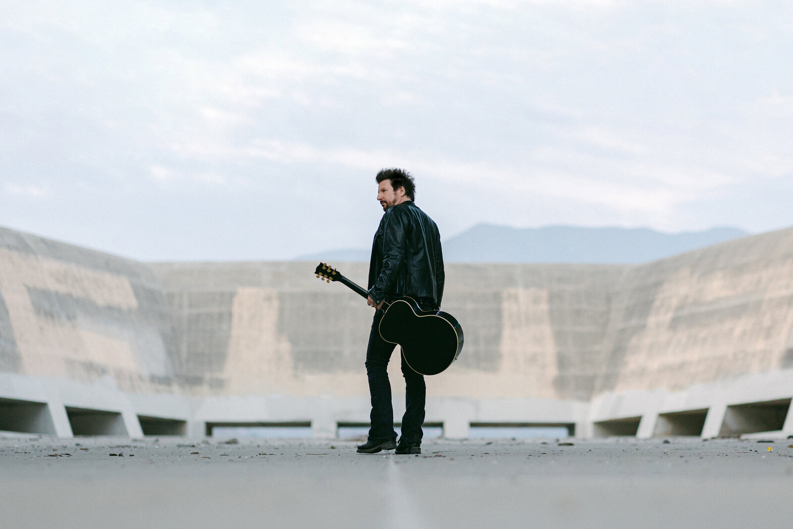 Kelli Hayden Photography