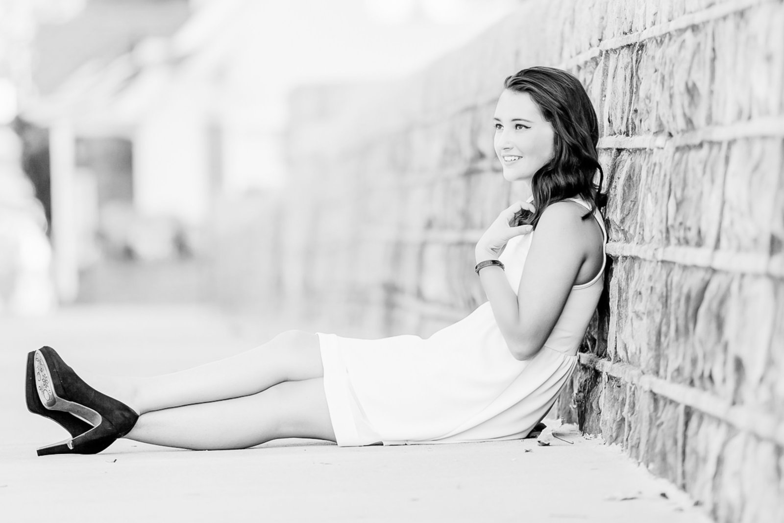 Virginia Wedding & Portrait Photographers | Amanda & Chad Photography