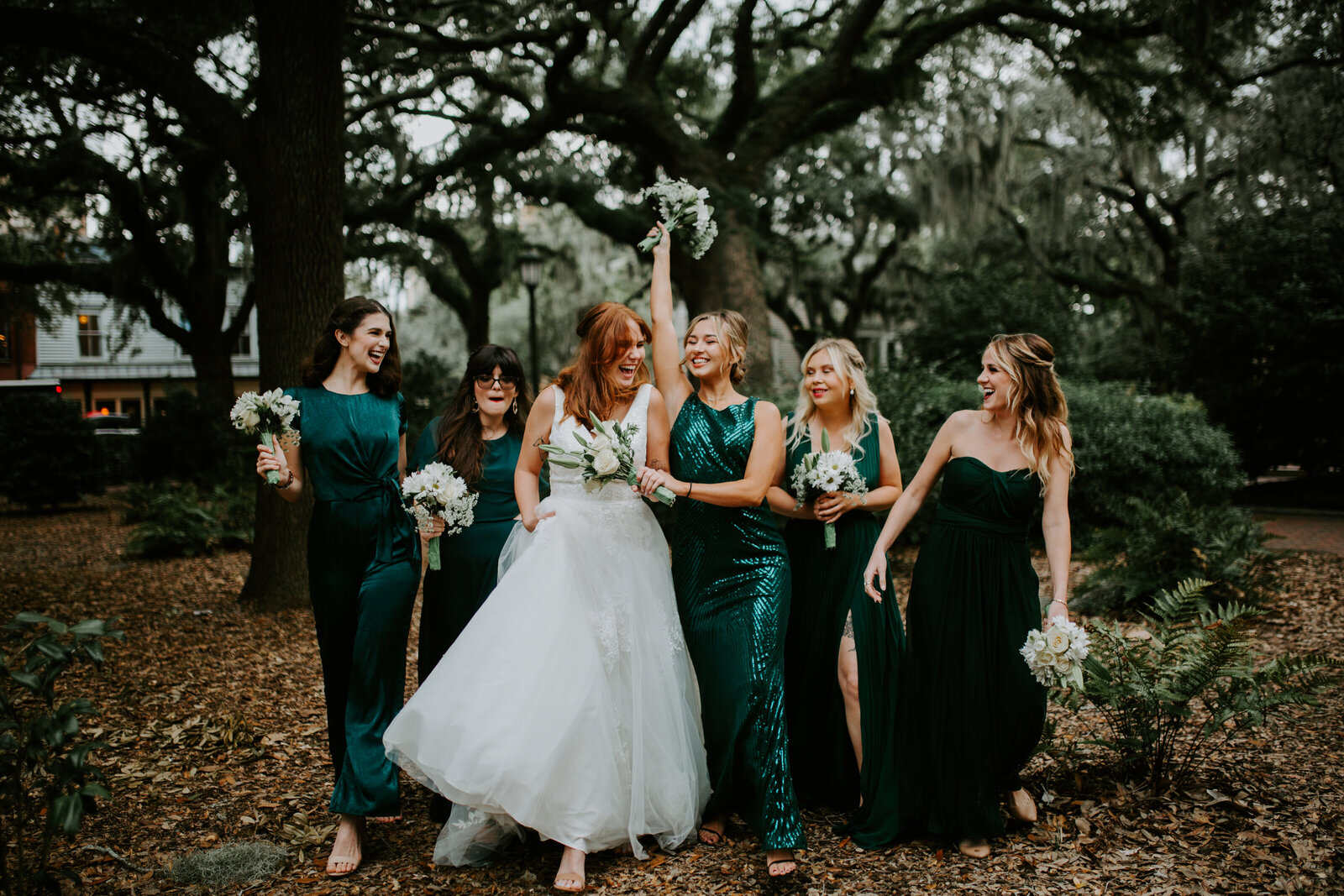 Home [jordanyvonne.co]