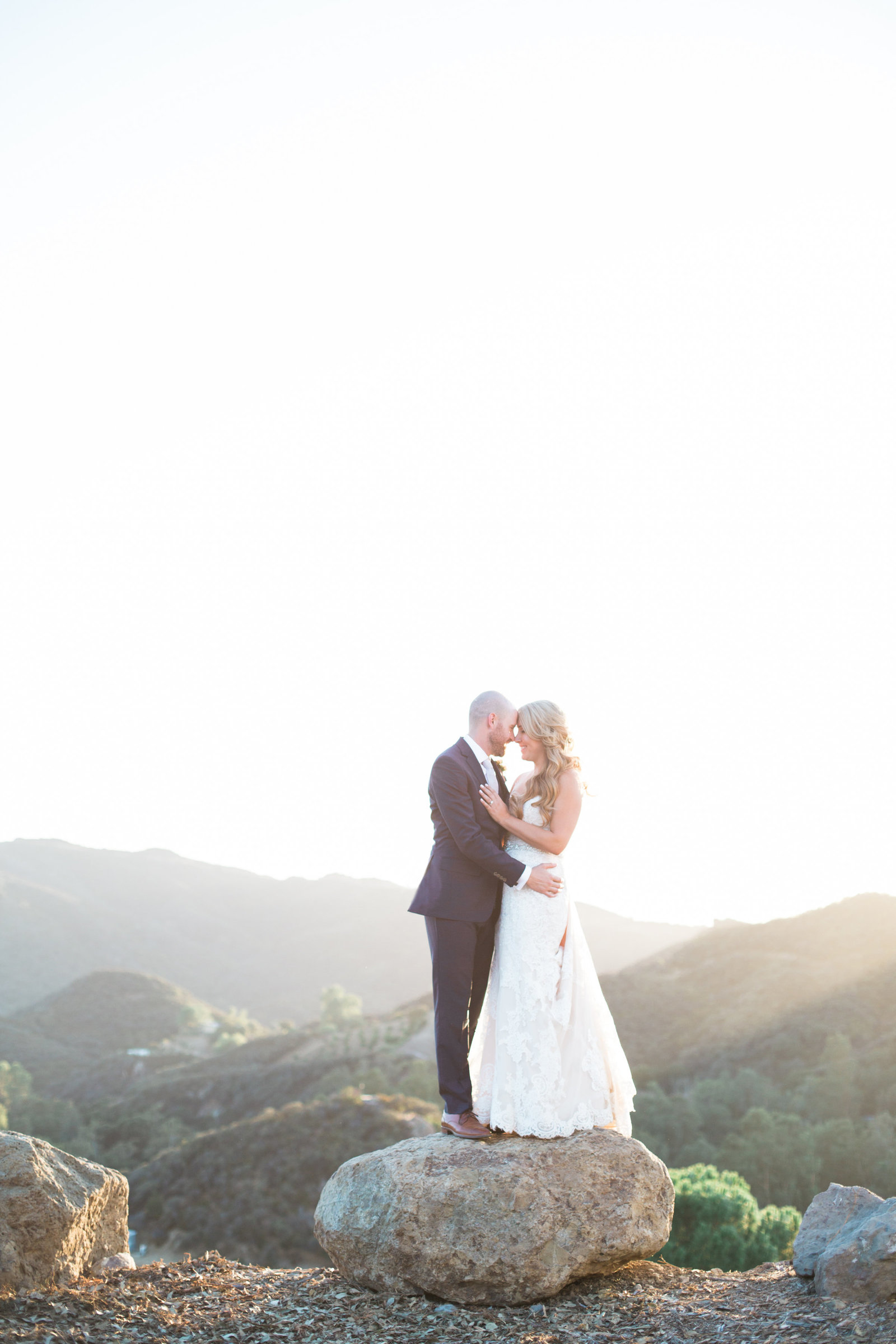 Home [thekatiejanephoto.com]