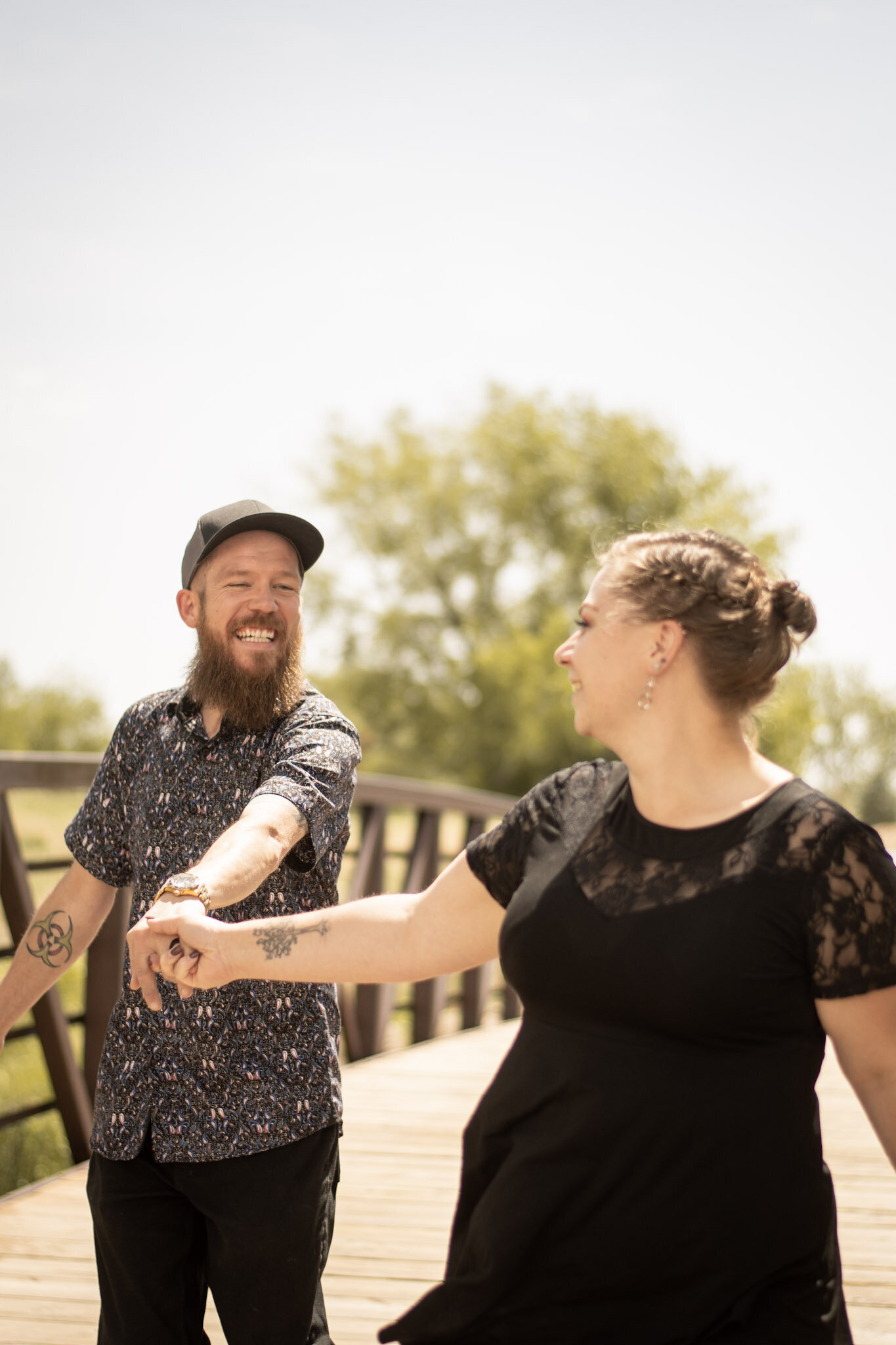 Taylor Slocum Photography -#N#Gallery