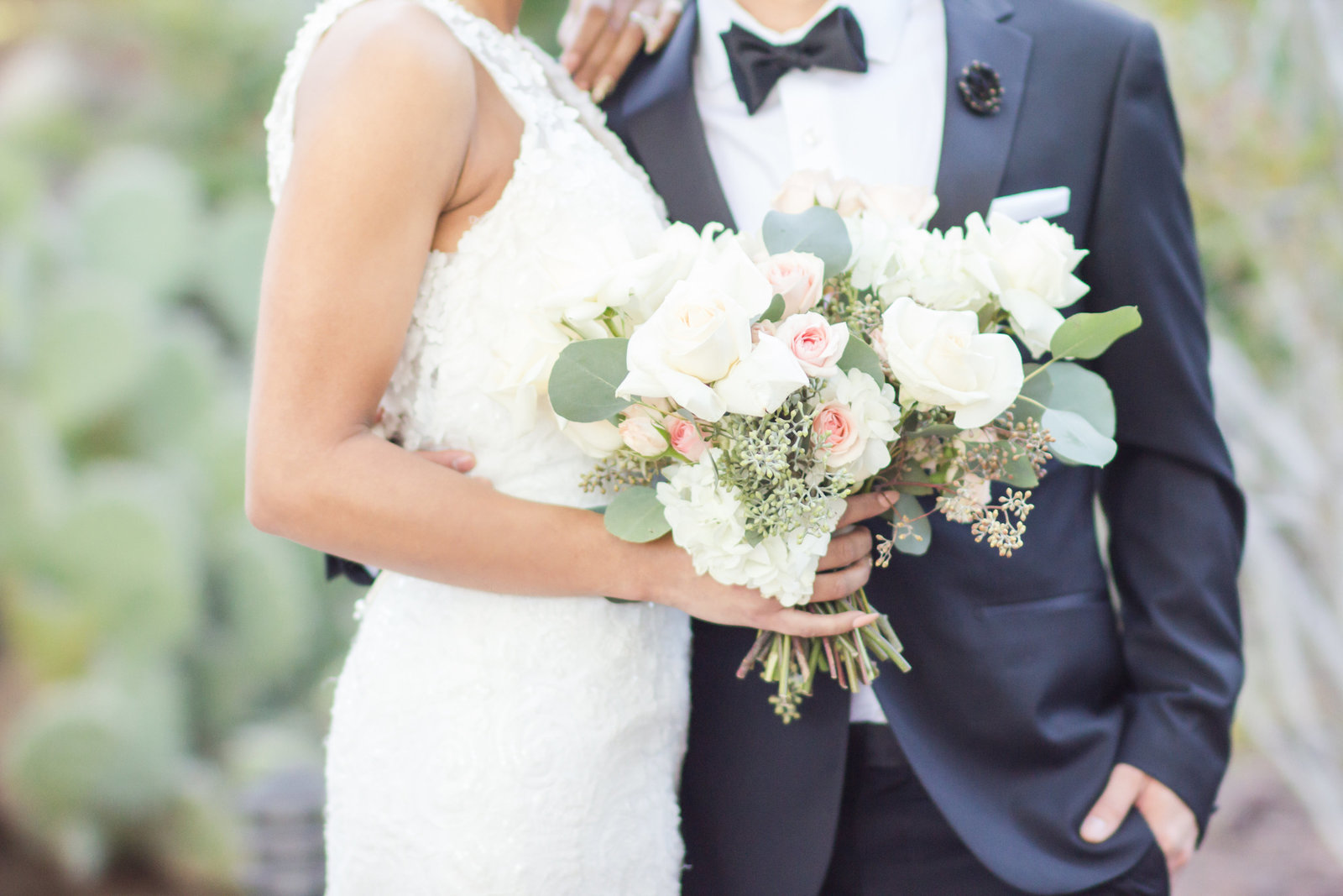 Nashville Wedding Photographer | Harp and Olive Photography